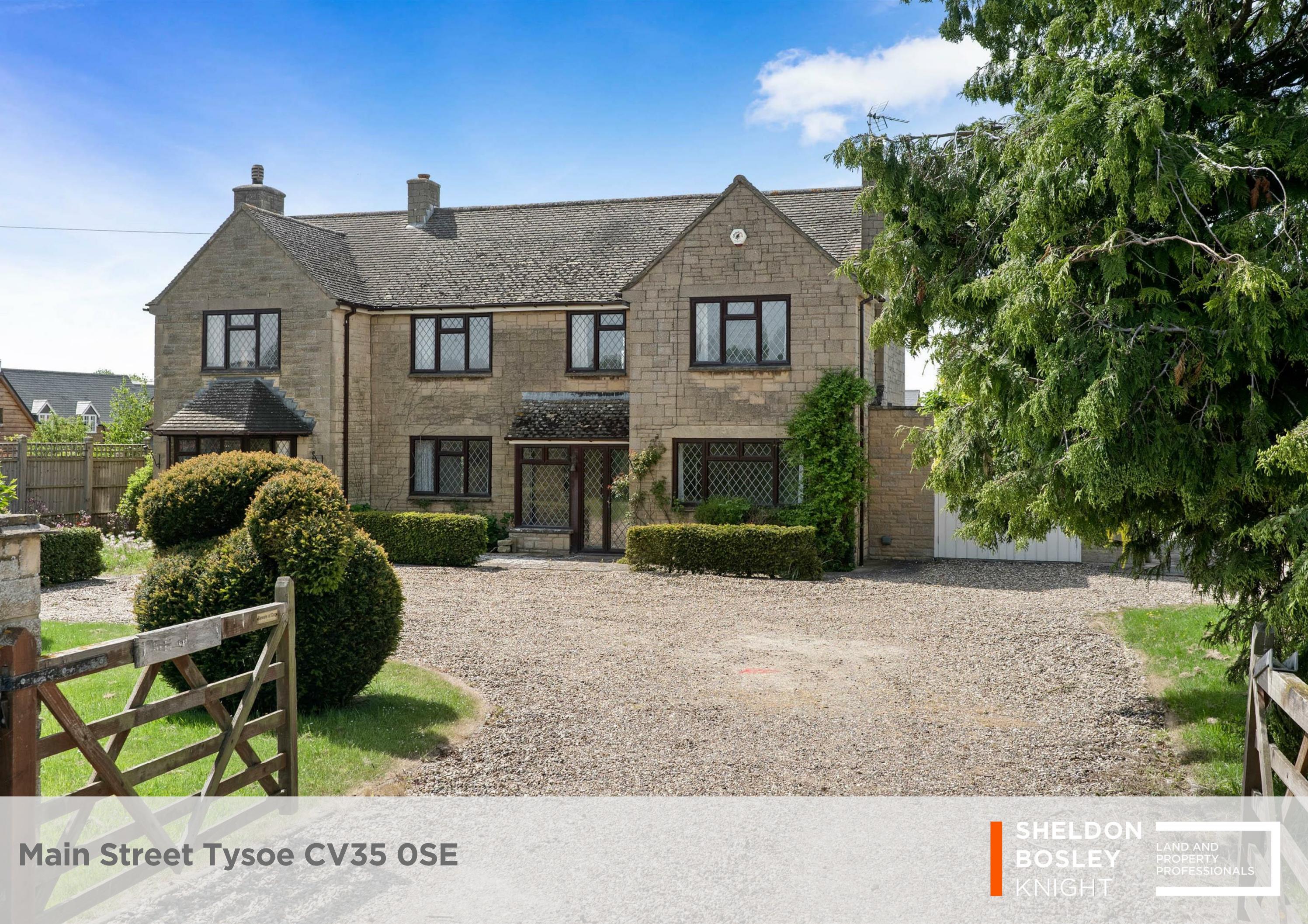 Lower Grounds by Sheldon Bosley Knight - Issuu