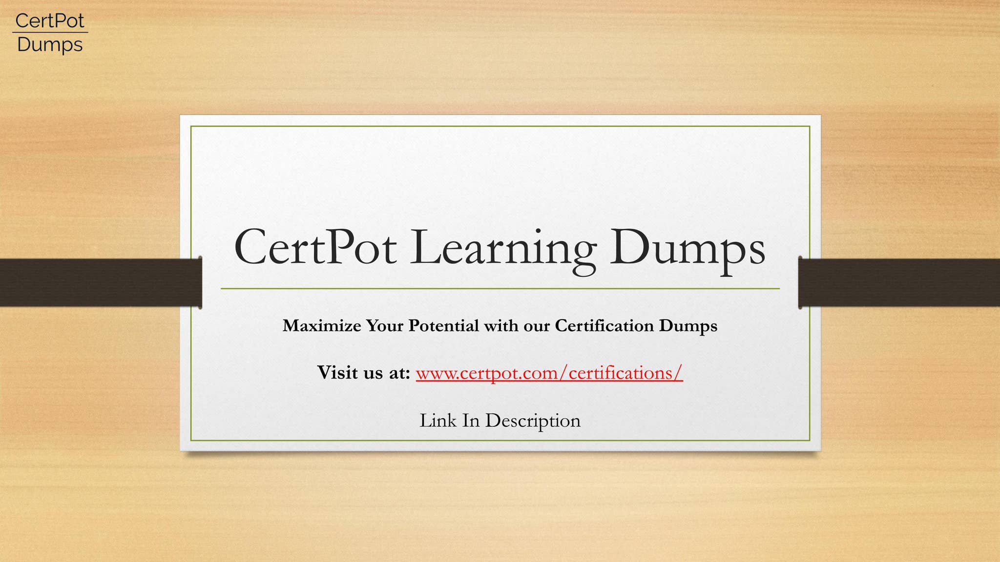 APMP Capture Practitioner-Level Certification(CAP APMP) Certification ...