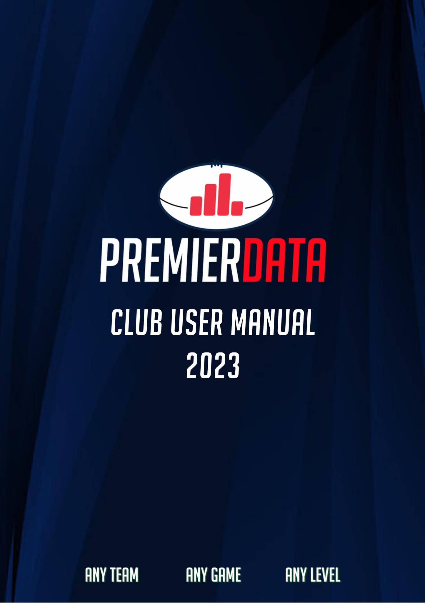 Premier Data User Manual by premierdata - Issuu