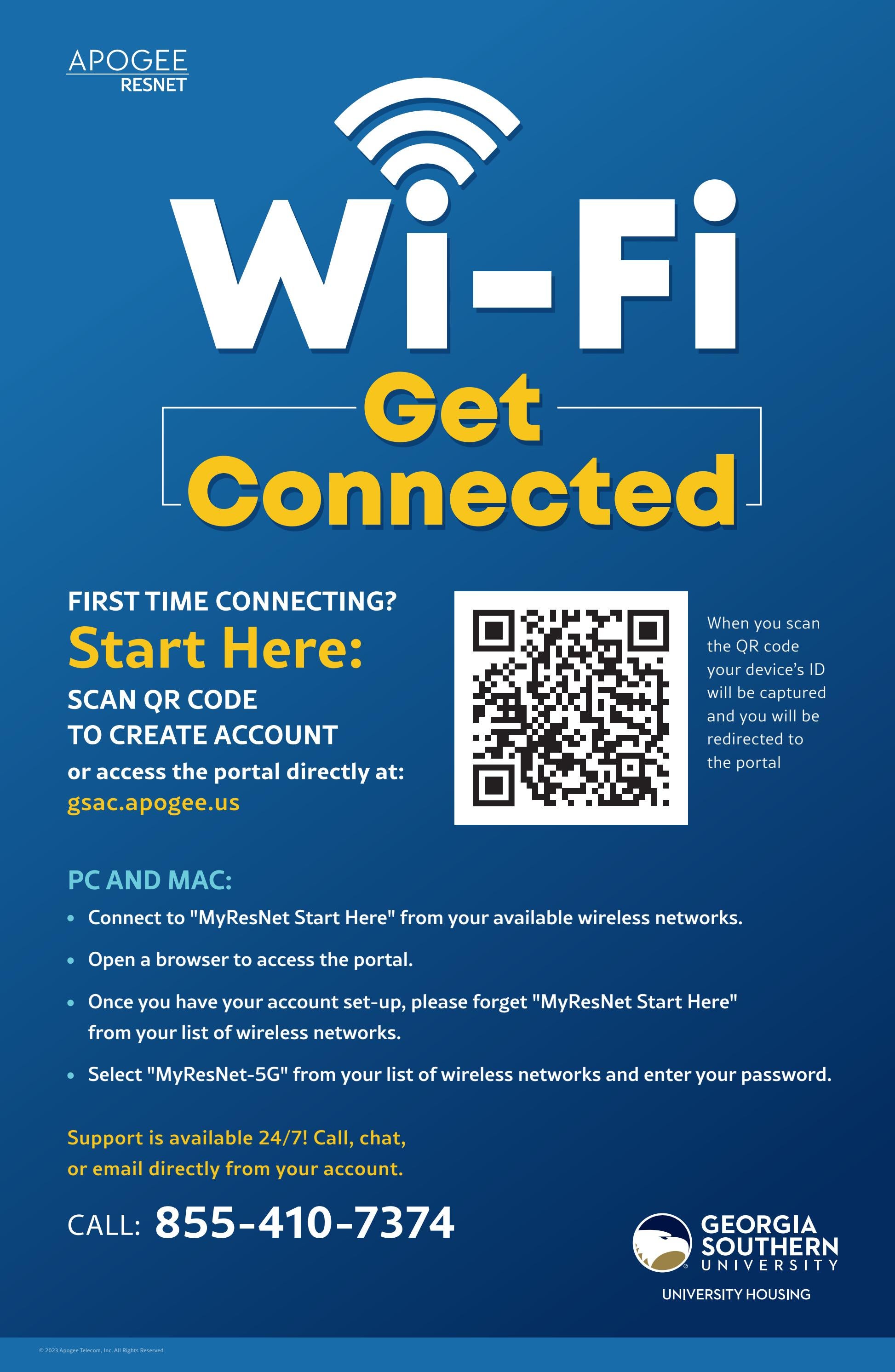 Armstrong Residential Wireless Flyer by GSHousing - Issuu