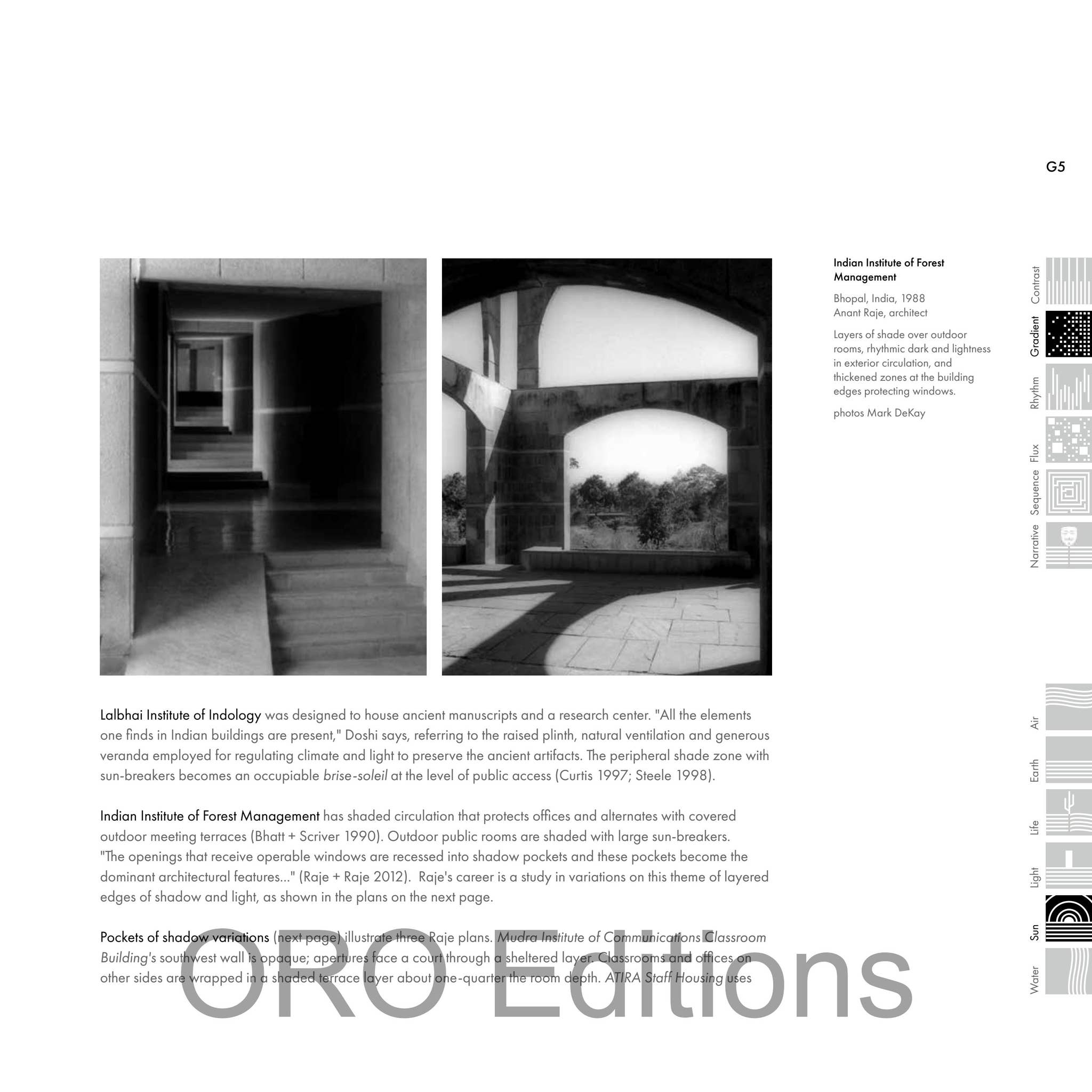 Experiential Design Schemas by ACC Art Books - Issuu