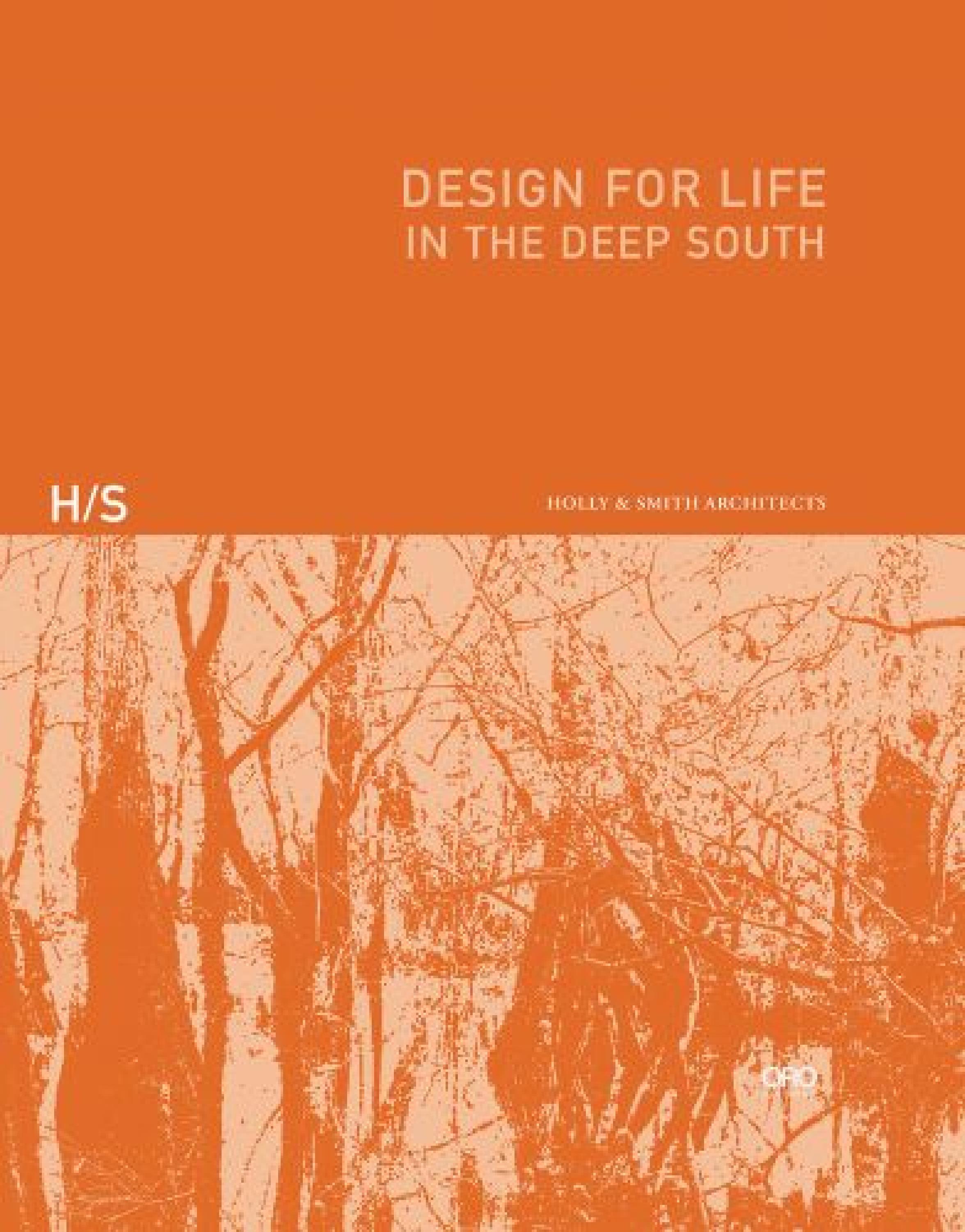 Design for Life by ACC Art Books - Issuu