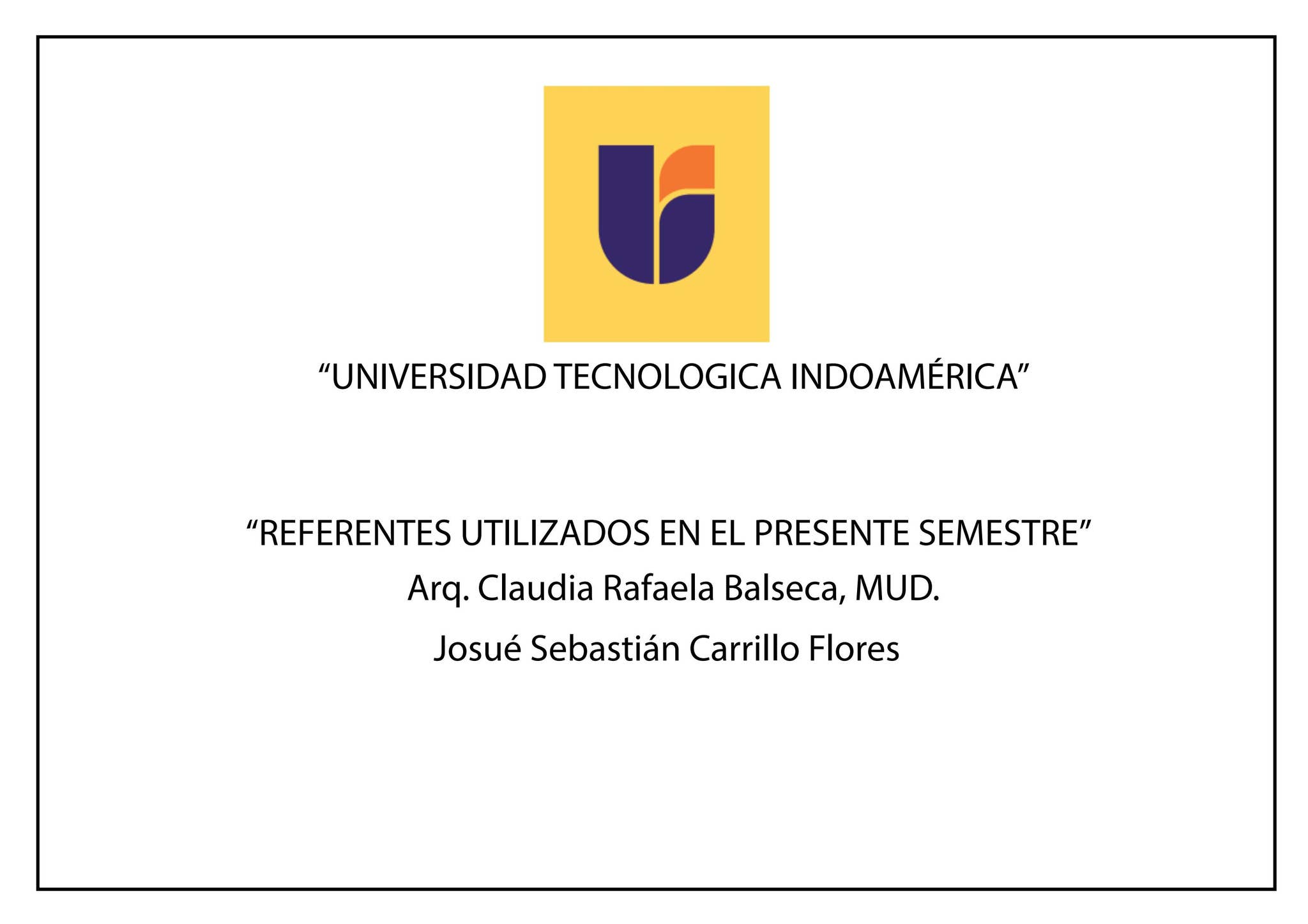PAE 2_T2 P02 REFERENTE - COMPILACIÓN LIBRO DIGITAL by Josue Carrillo ...
