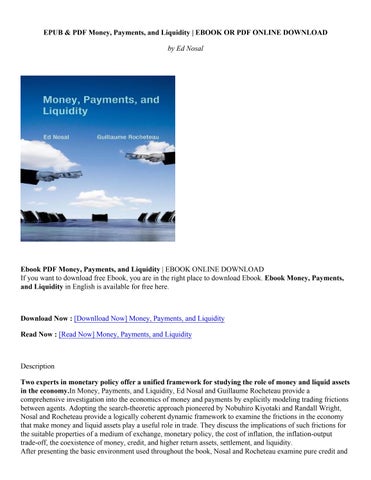 lennydubois Publisher Publications - Issuu