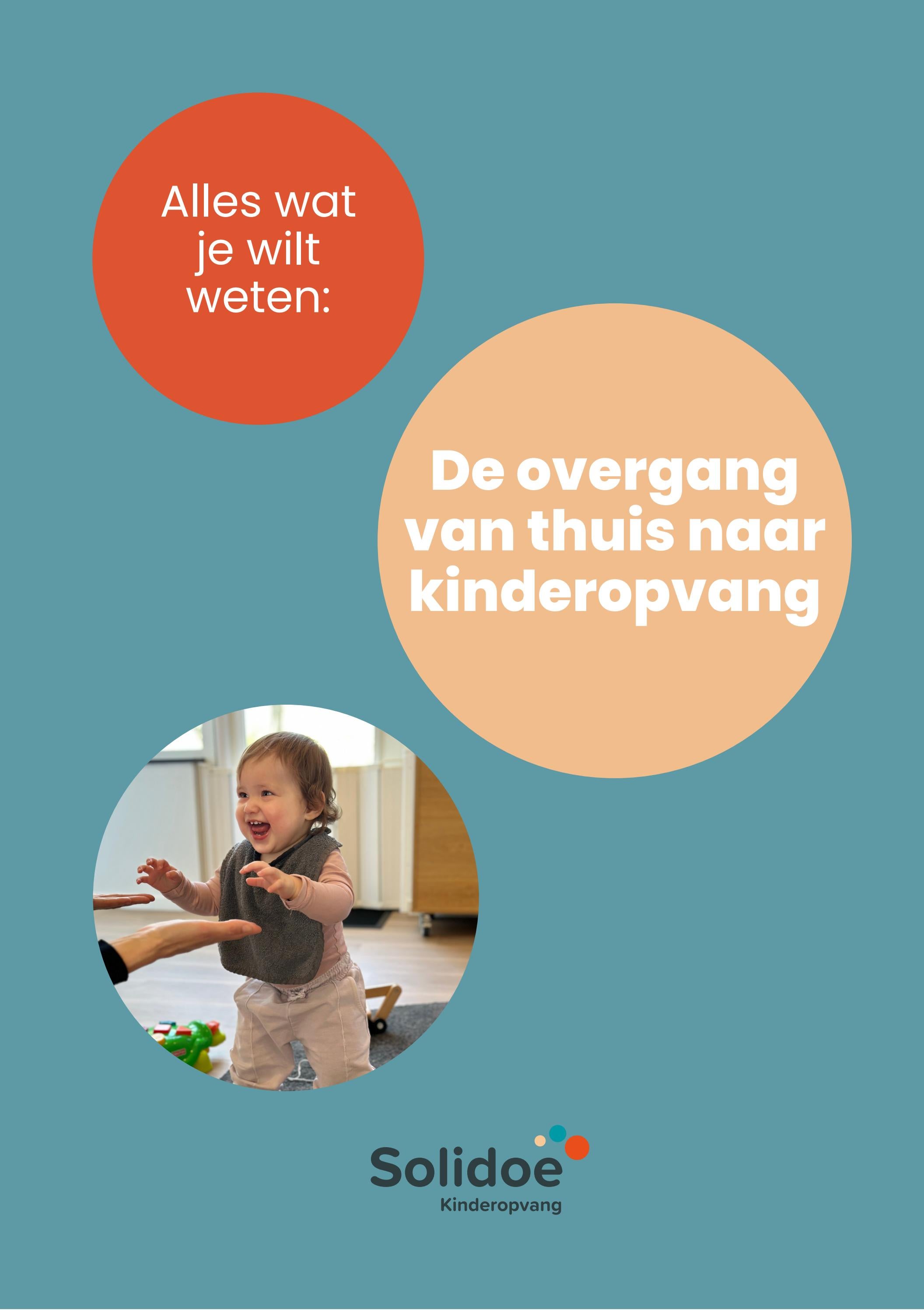 Untitled Design by solidoe - Issuu