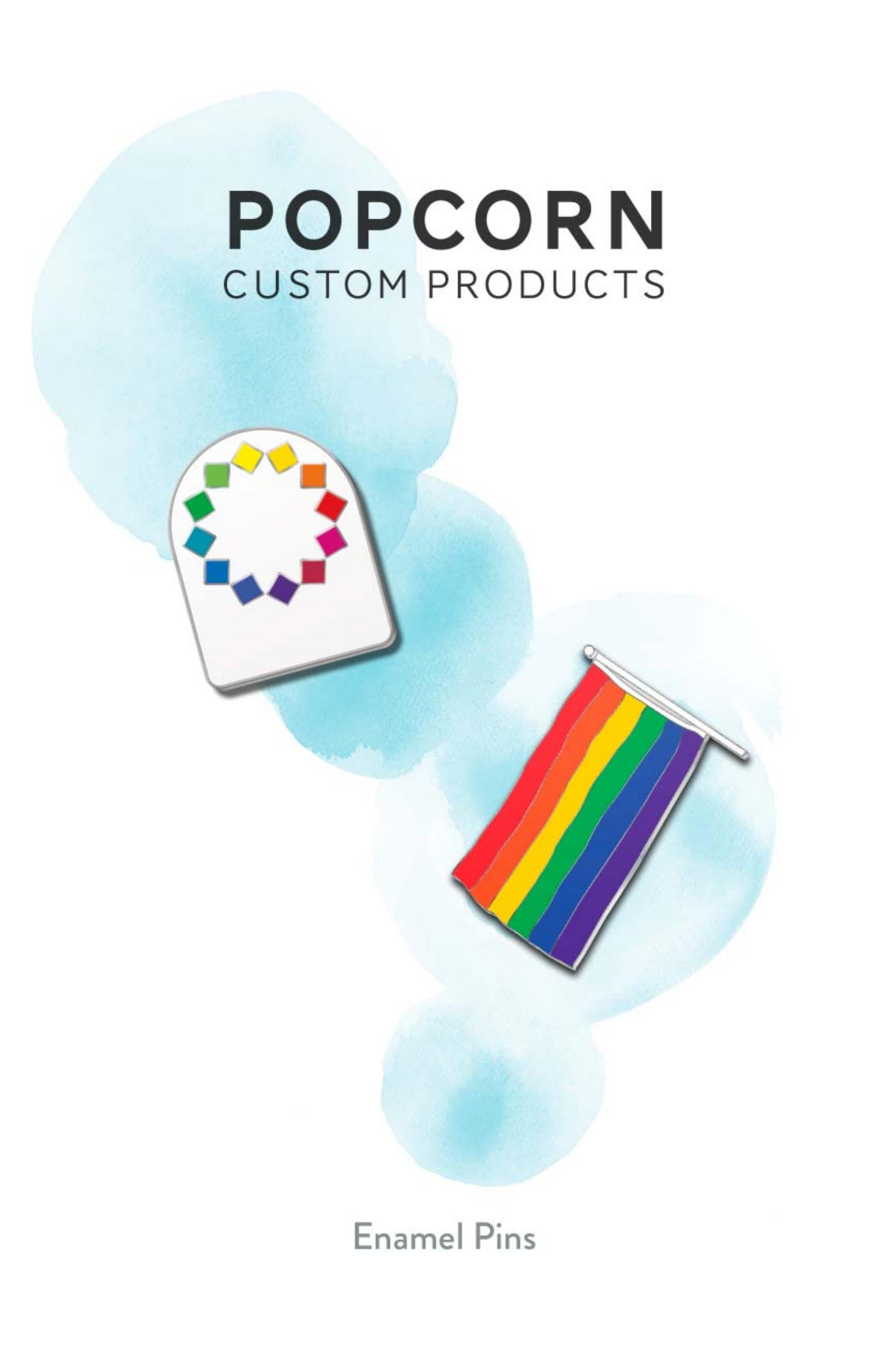 enamel_pins_785cc1052ccb13 by Popcorn Custom Products - Issuu