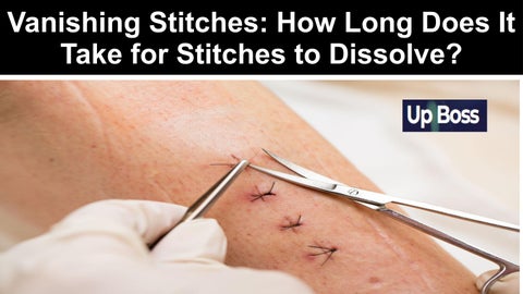 upboss Publisher Publications - Issuu