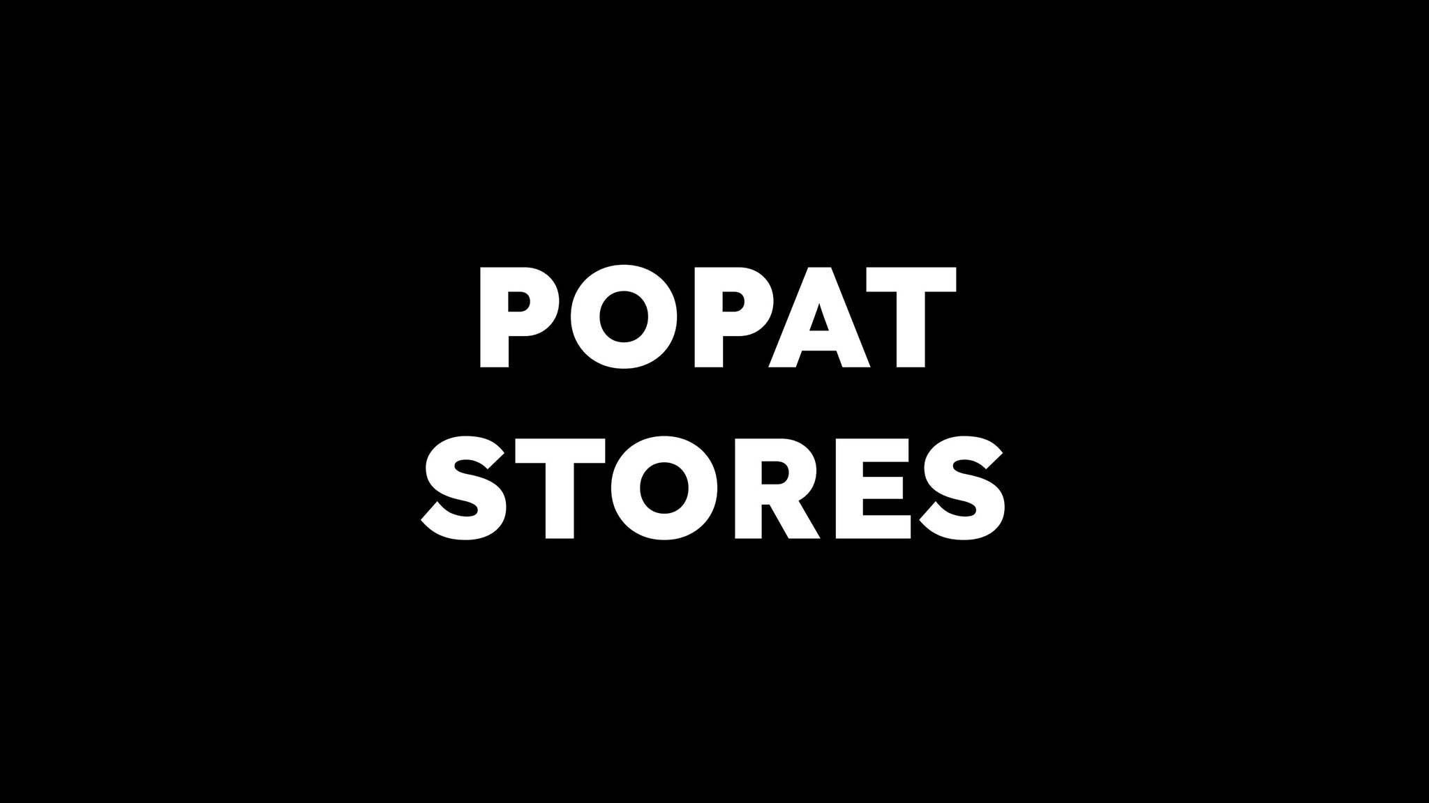 Spice Boxes & Glass Jars: Organise Your Kitchen by Popat-stores-ltd - Issuu