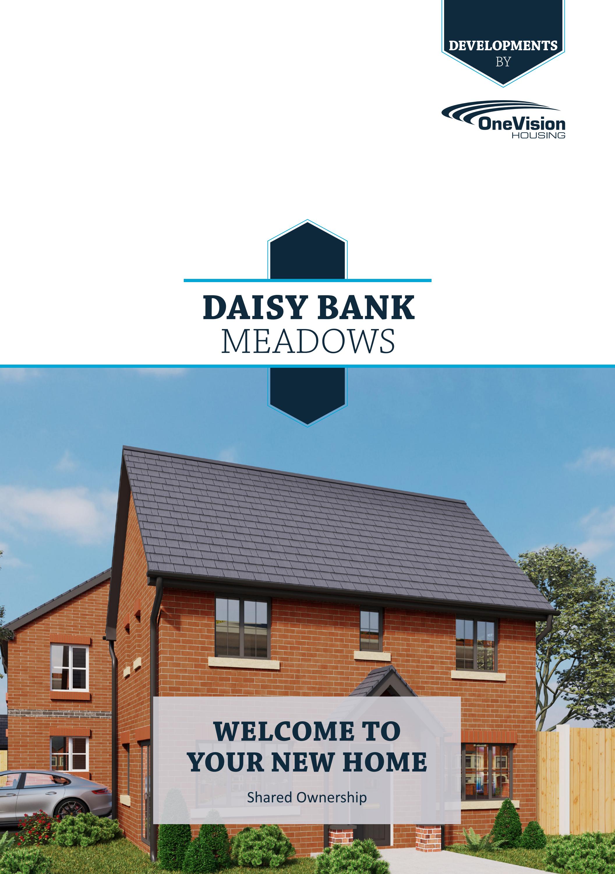 Daisy Bank Meadows - Home User Guide by SoviniGroup - Issuu