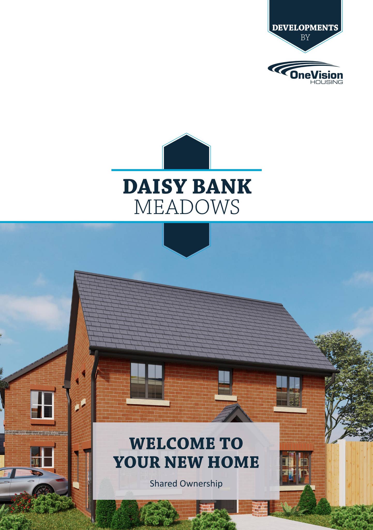 Daisy Bank Meadows - Home User Guide by SoviniGroup - Issuu