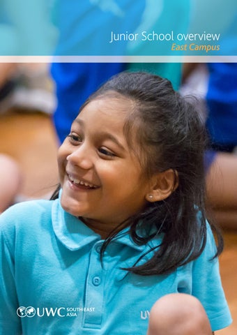 UWCSEA Term Dates Calendar 2023/2024 by uwcsea - Issuu