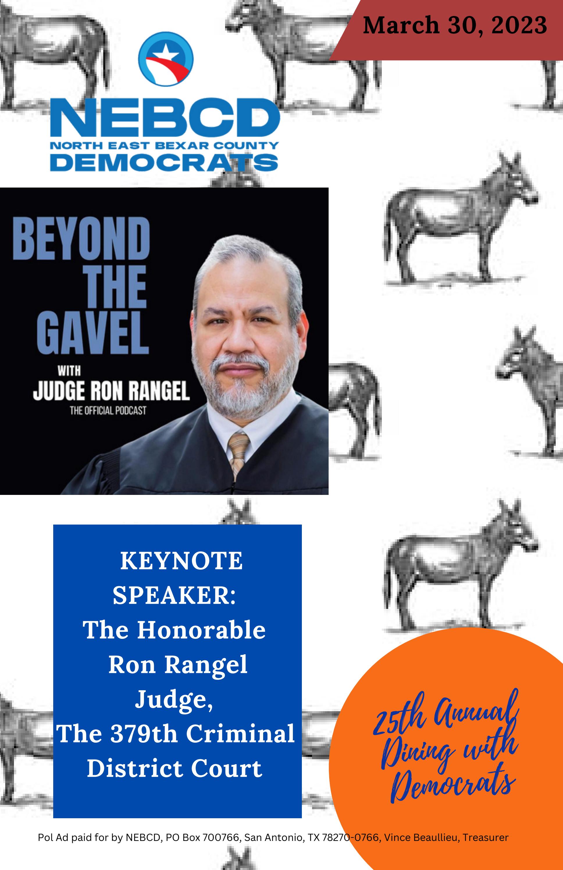 Untitled Design by Martha Spinks - Issuu