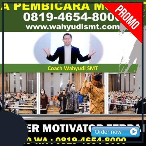 conohkuuee Publisher Publications - Issuu