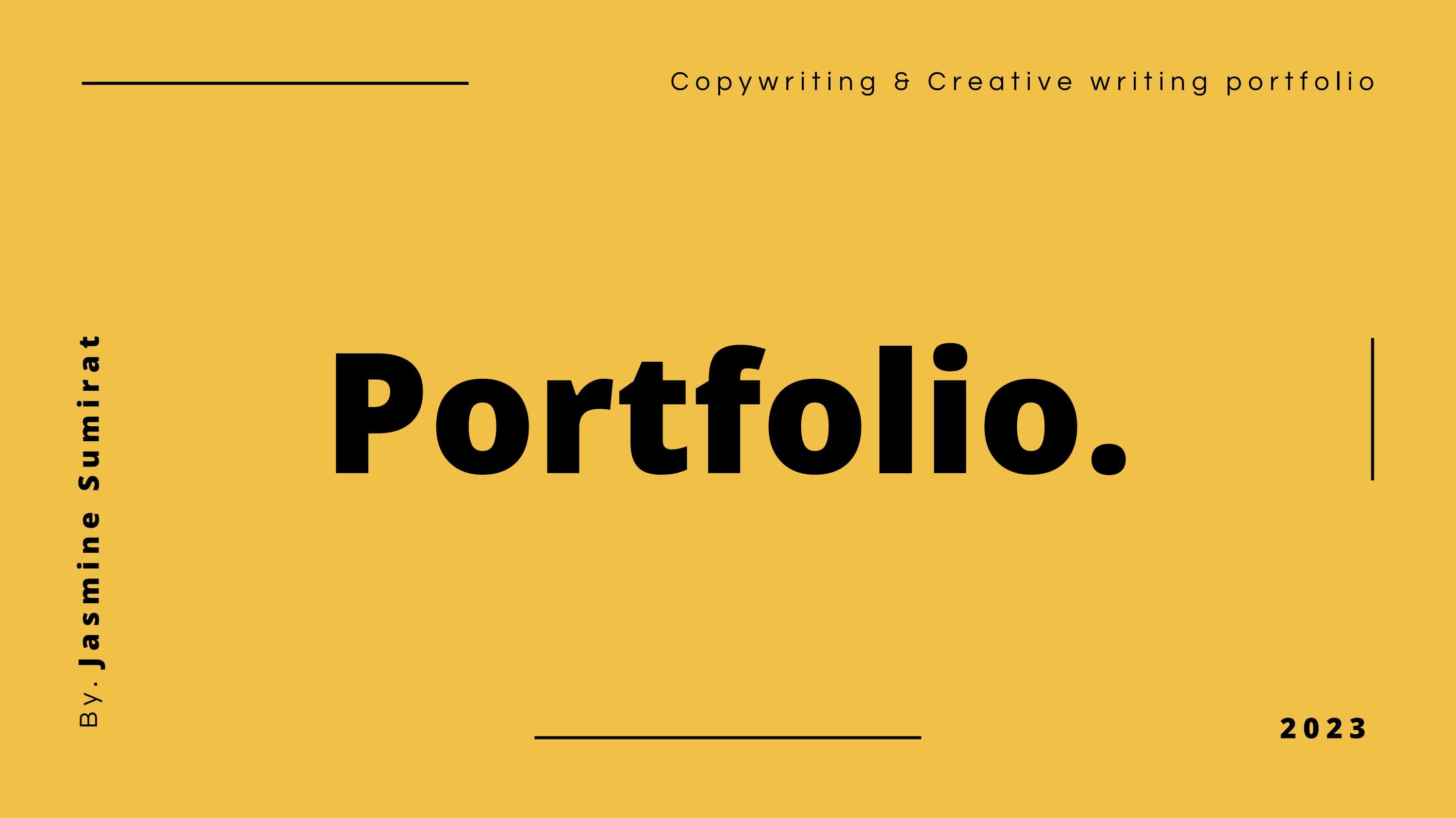 Creative Writing Portfolio By Jasmine Rahmanizahra Issuu creative-writing-portfolio-by-jasmine-rahmanizahra-issuu