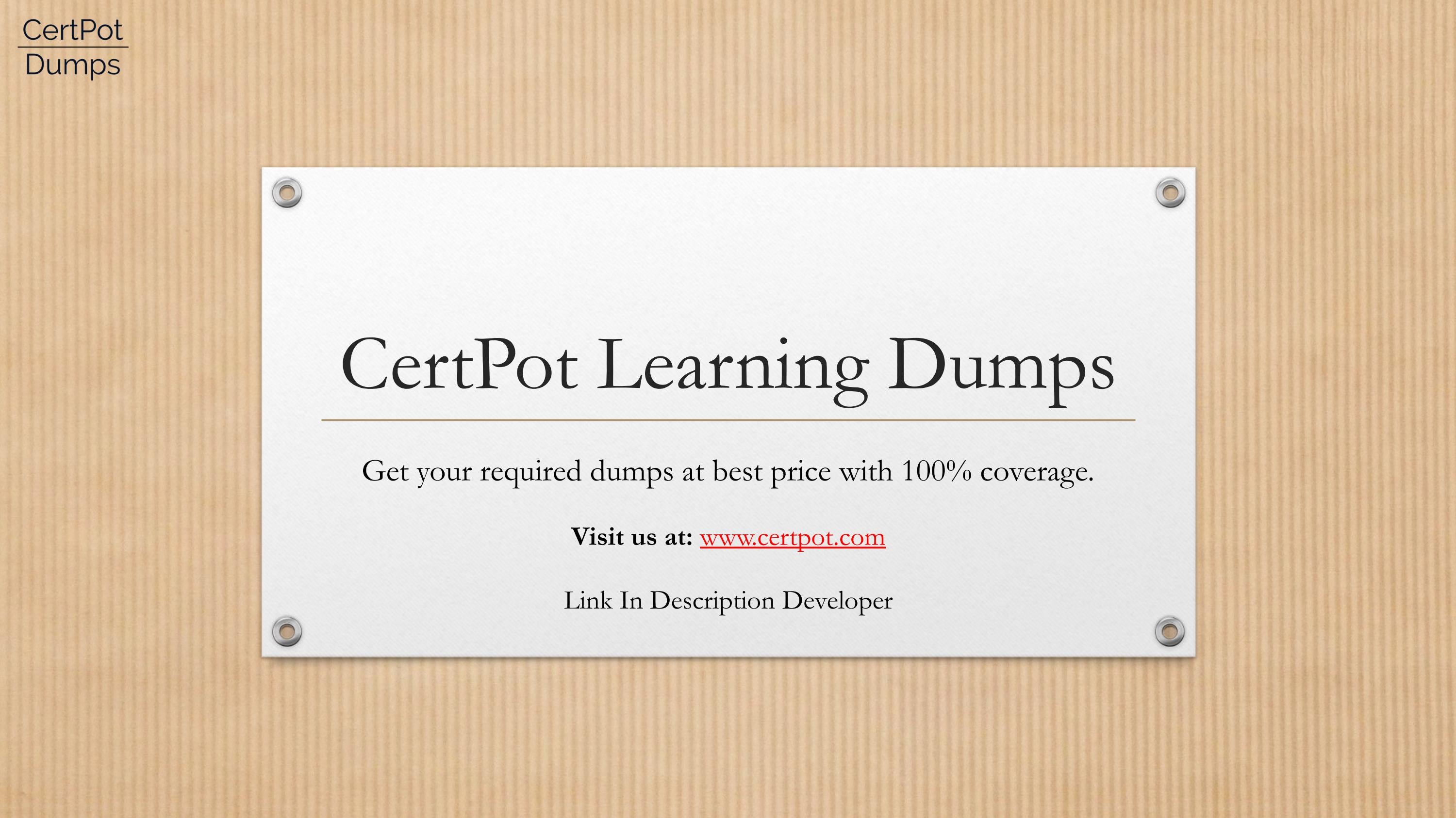 Red Hat Certified Specialist in Linux Diagnostics and Troubleshooting ...