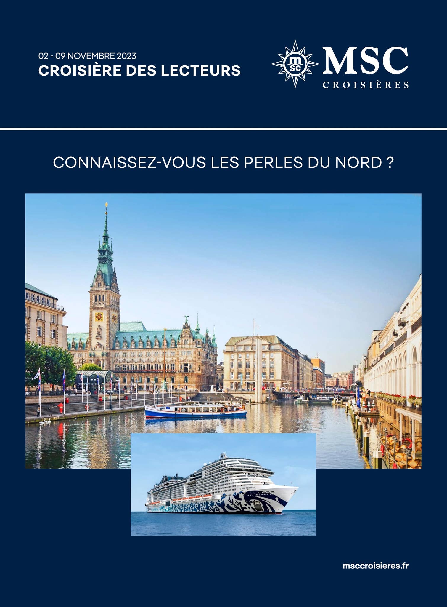 msc-croisieres-FR-brochure-croisieres-des-lecteurs-perles-du-nord by ...
