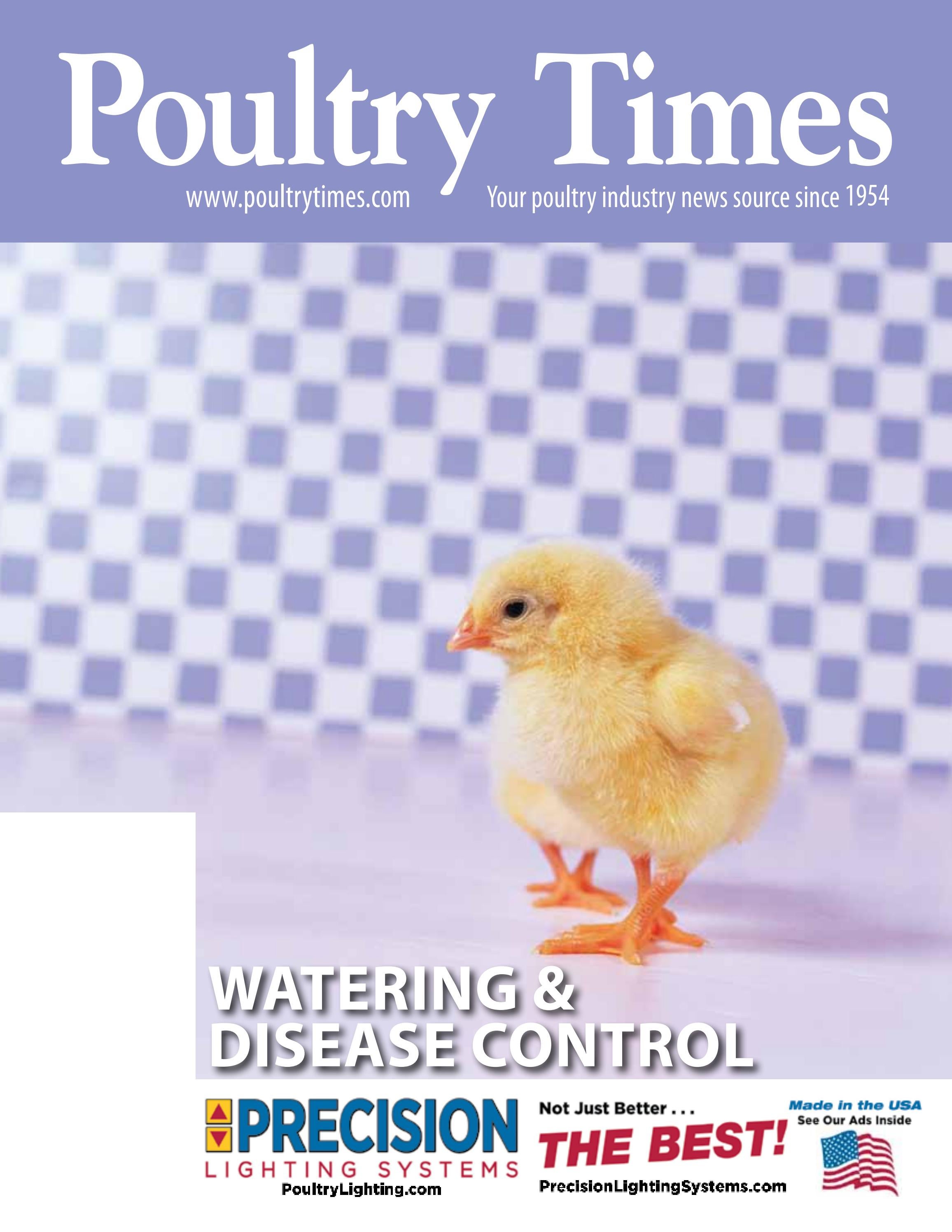 Poultry Times 7-17-23 by poultrytimes - Issuu