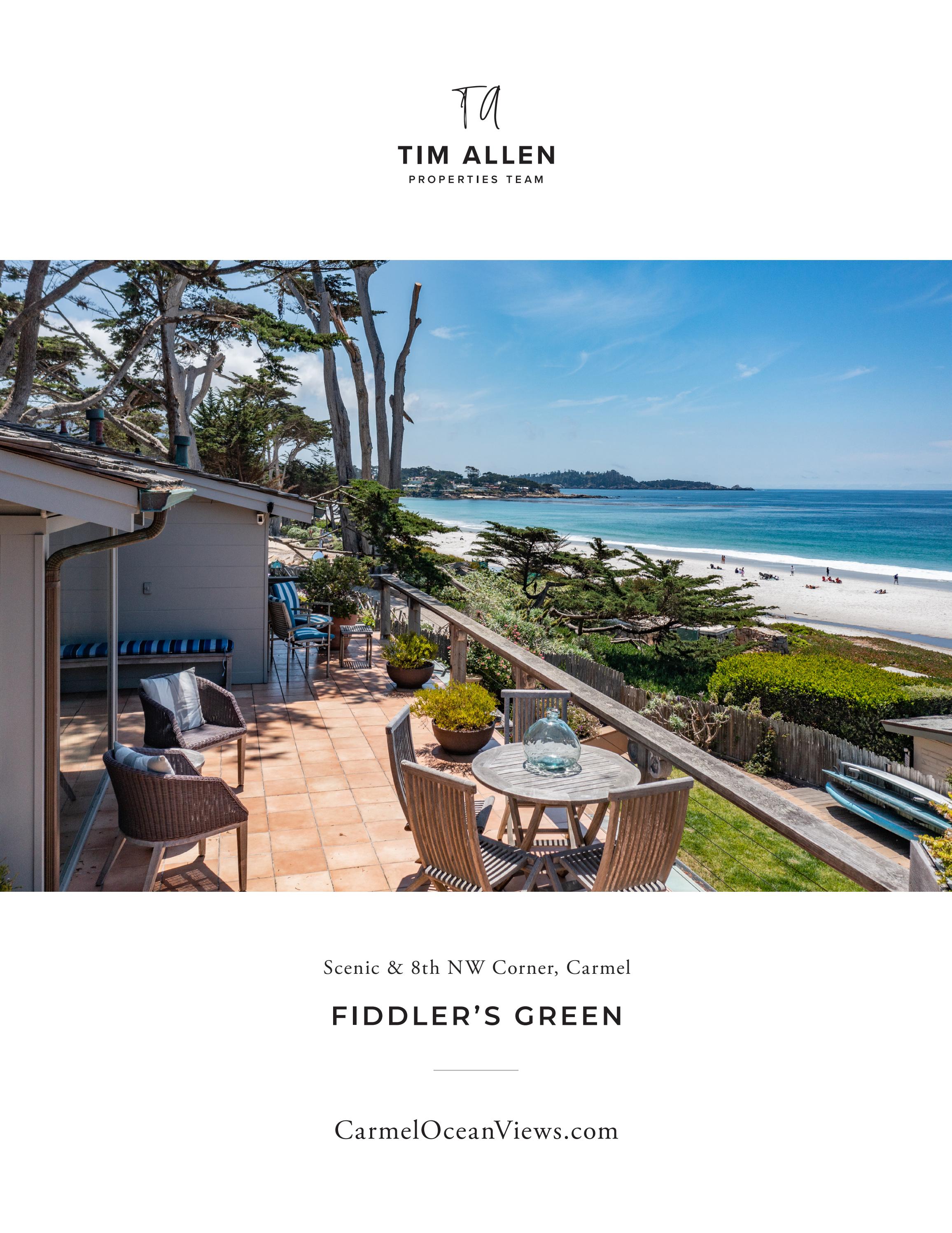 Fiddler's Green - Scenic & 8th NW Corner by Tim Allen Properties - Issuu