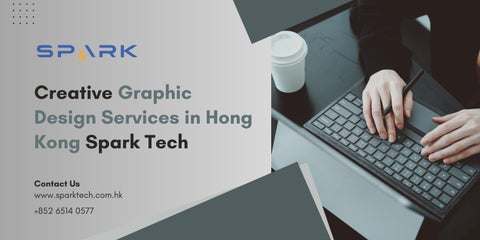 sparktech Publisher Publications - Issuu