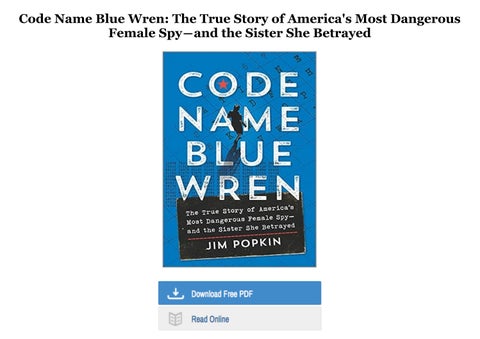 silmisundah Publisher Publications - Issuu