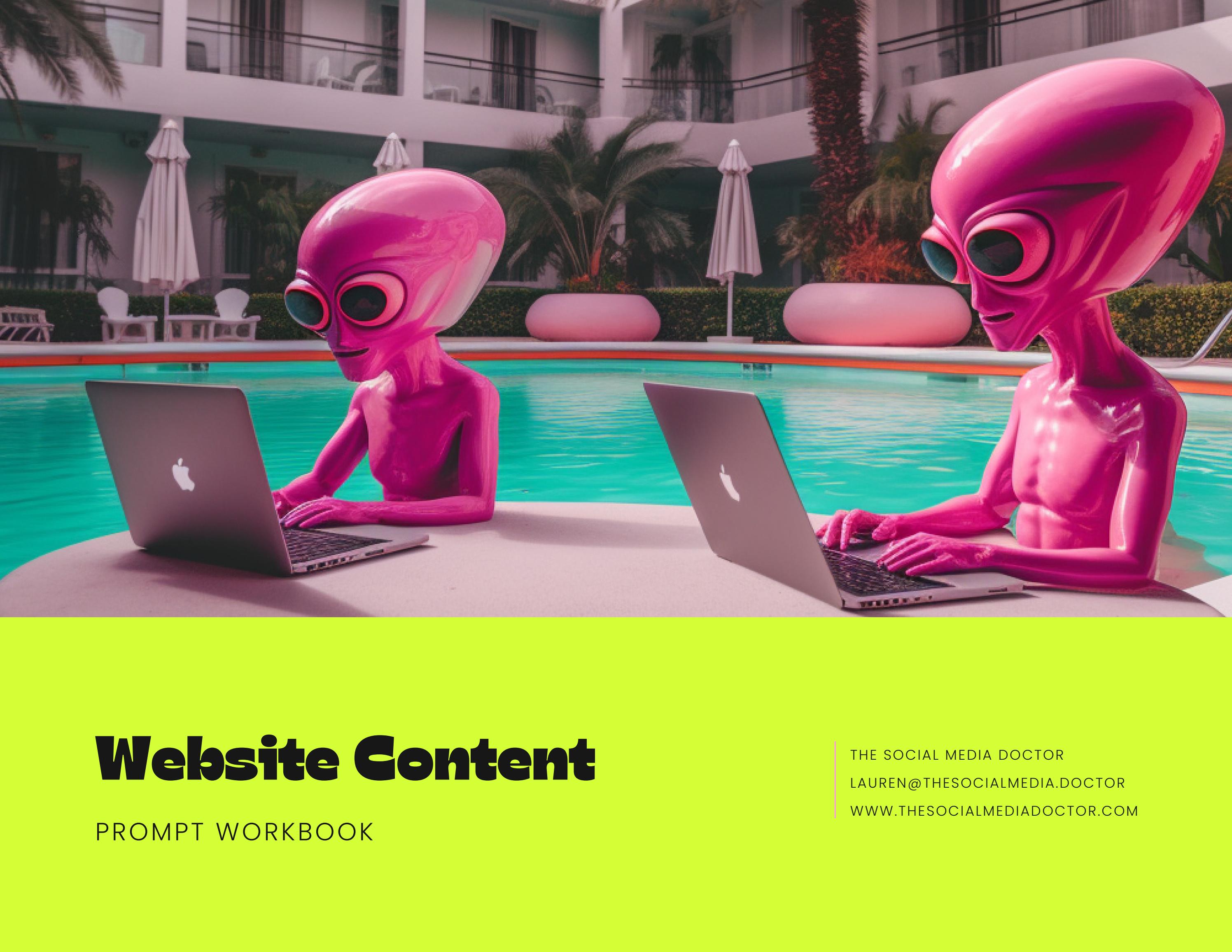 Untitled Design by thesocialmediadoctor - Issuu