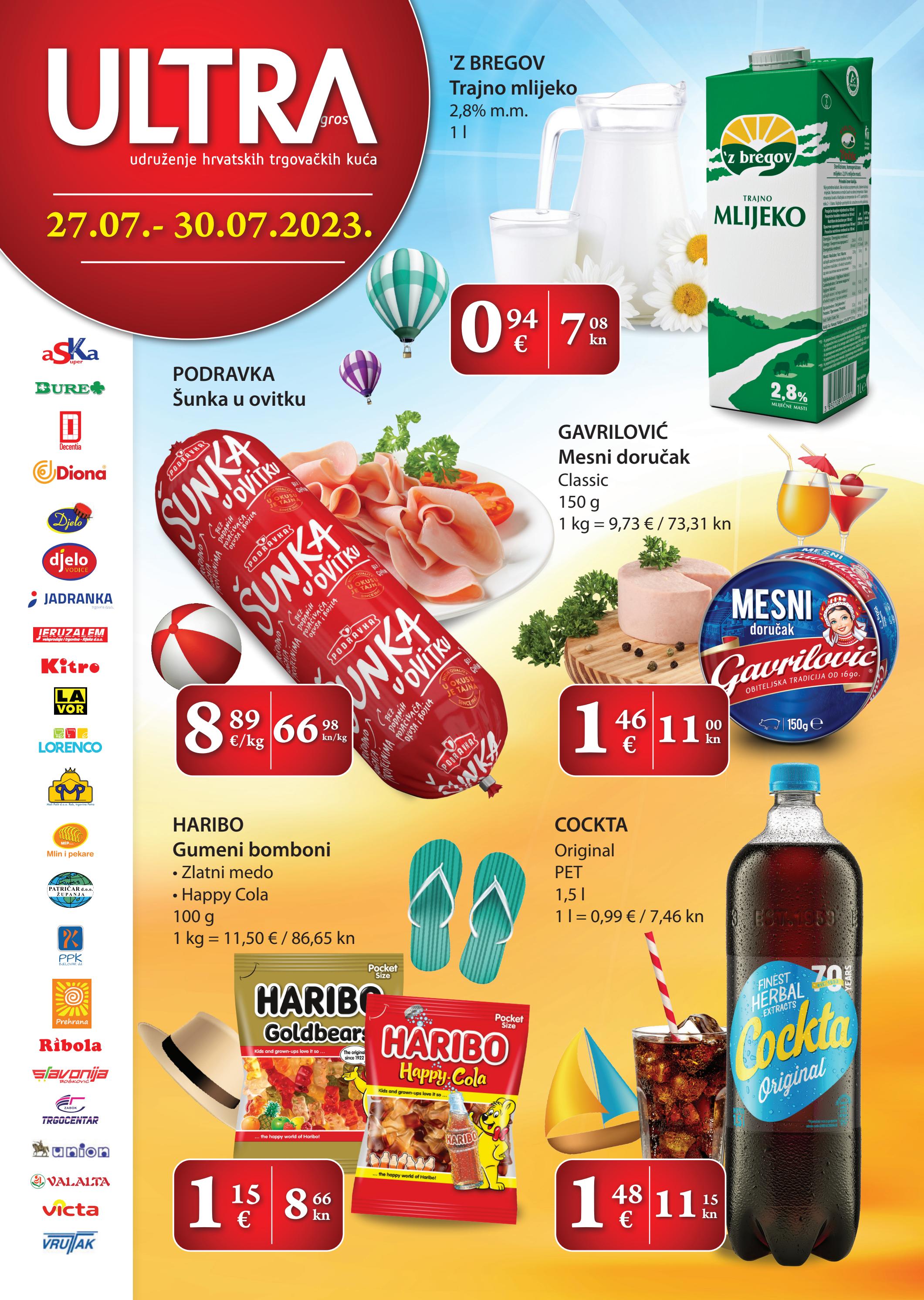 VA Ultra 27.7.-30.7. by Ribola - Issuu