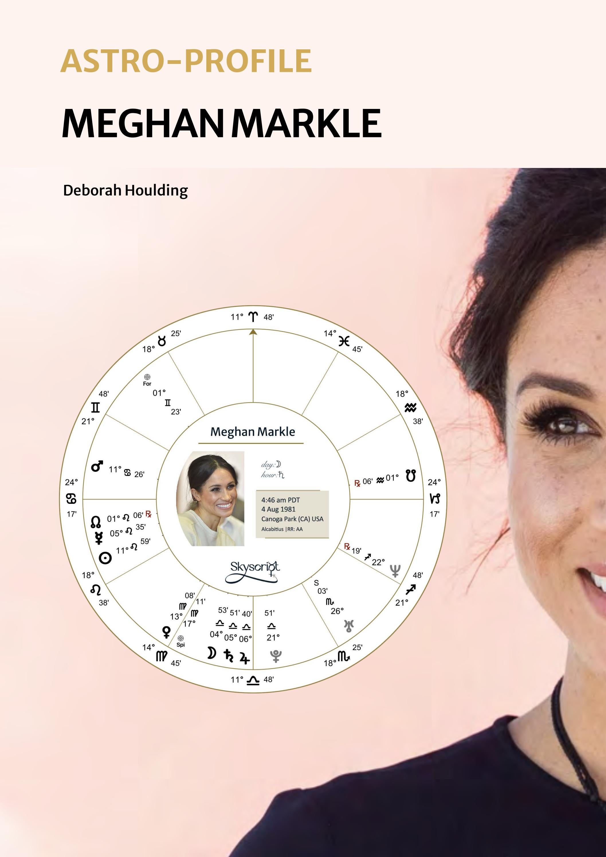 Beneath the Sparkle by Skyscript / STA - Issuu