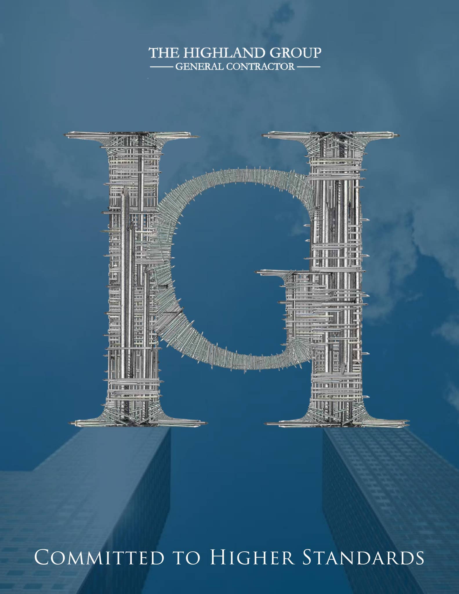 The Highland Group Introductory - The Grove by The Highland Group - Issuu