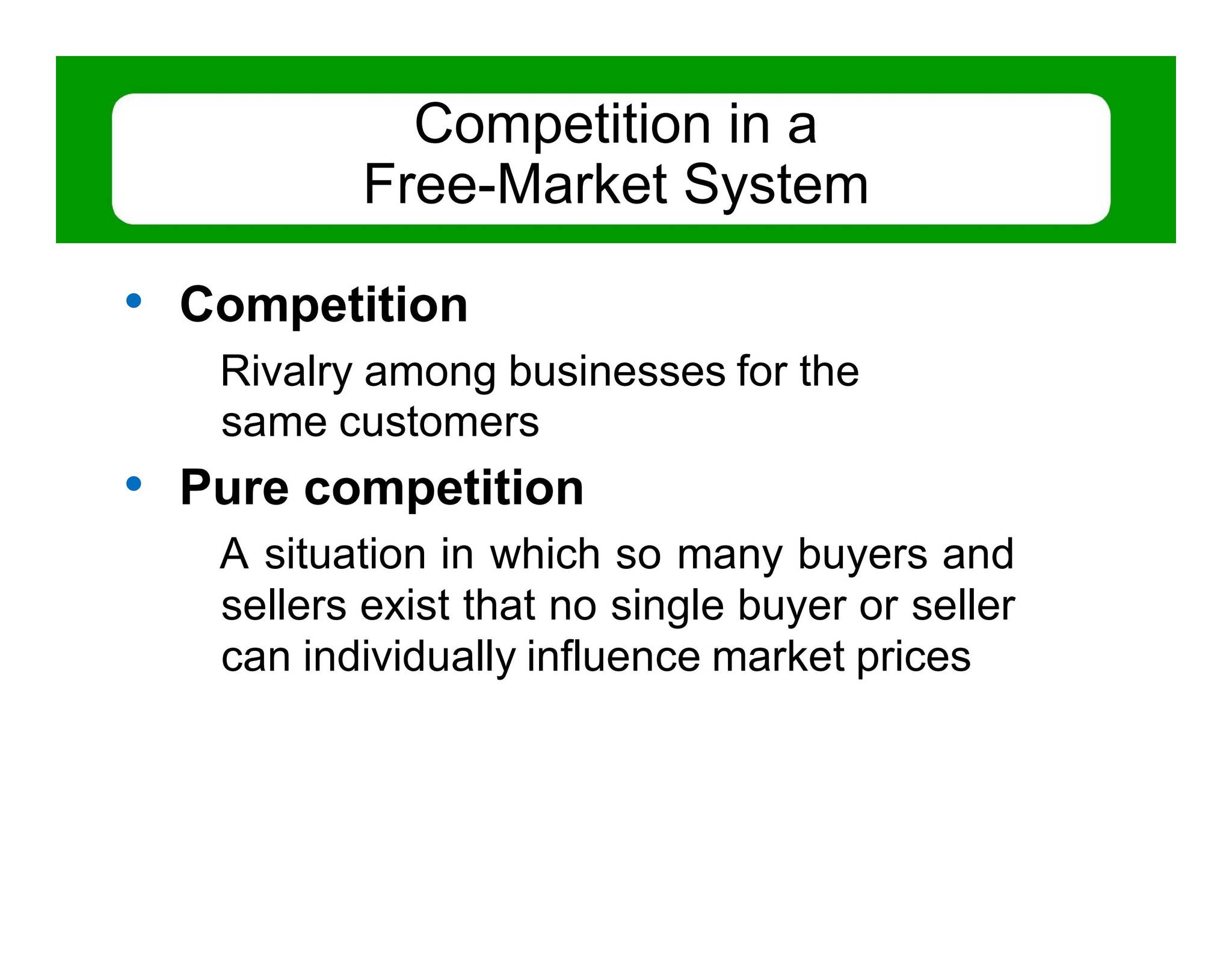 Solution manual for business in action 8th edition by bovee thill isbn ...