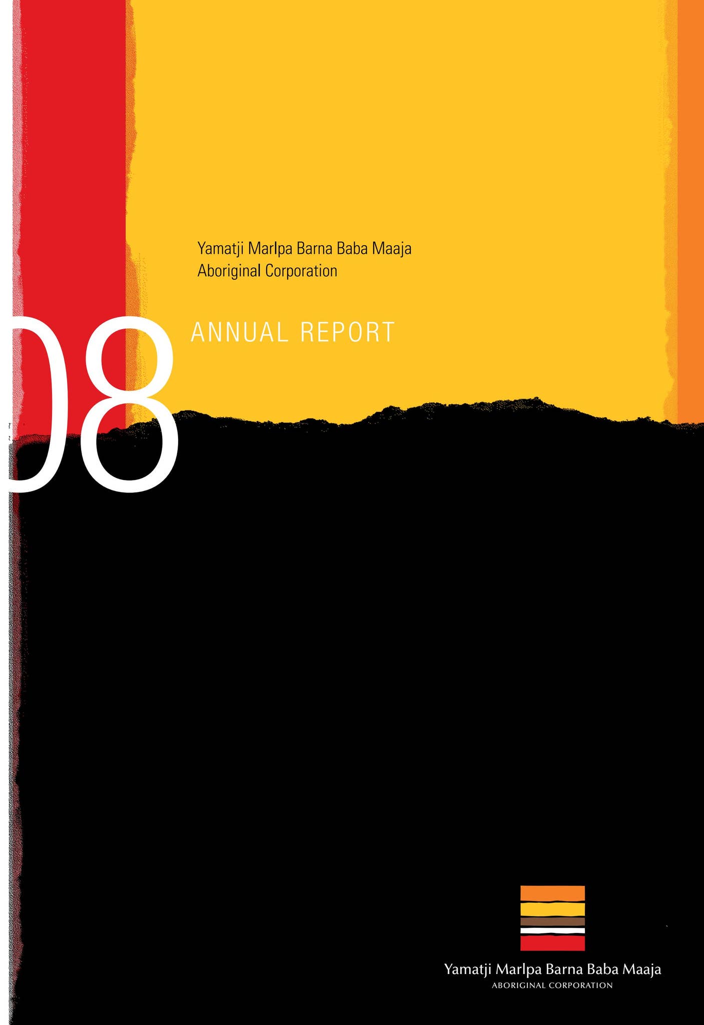 YMAC Annual Report 2008 by YMAC - Issuu