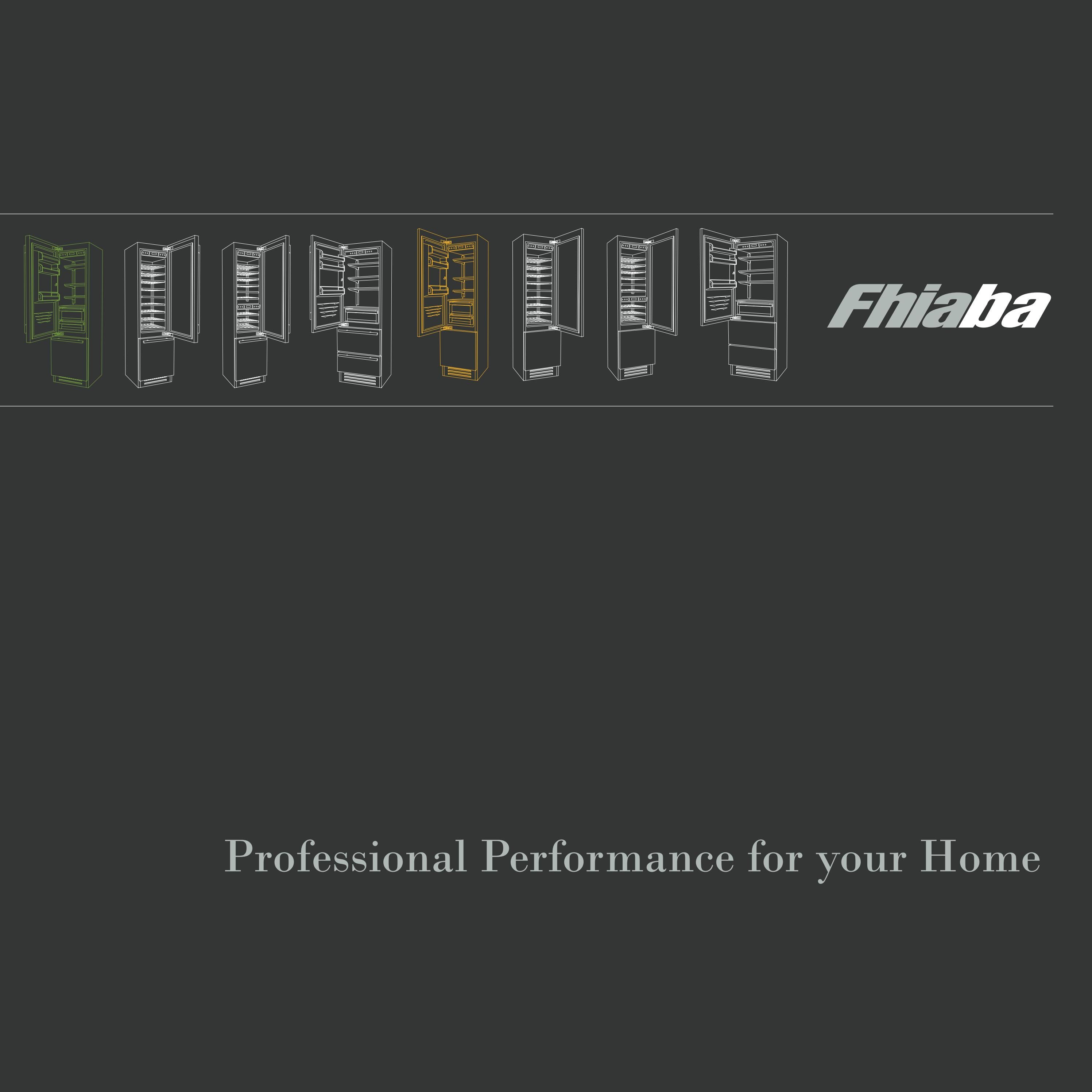 Fhiaba Consumer Brochure by PSGMarketing - Issuu