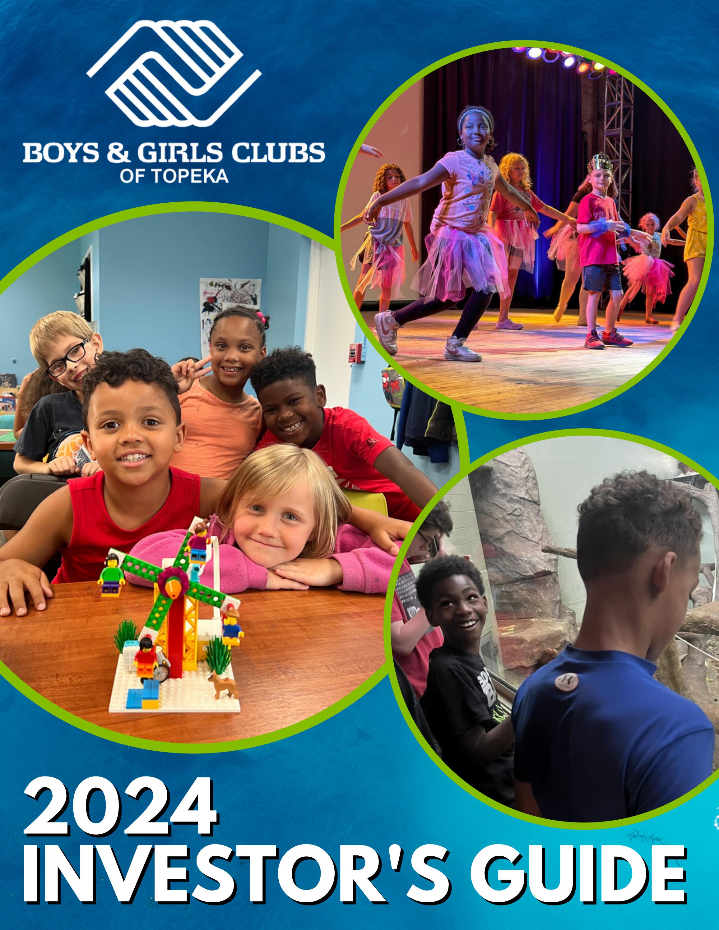 BGCT Investor's Guide 2024 by bgctopeka - Issuu