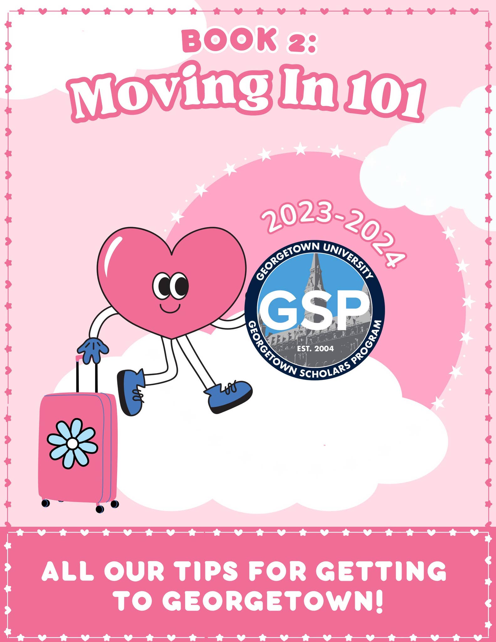 GSP Thrive Booklet 2 - Moving [AY 2023-24] by gsphoyas - Issuu