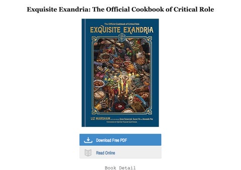 friscawibisono Publisher Publications - Issuu