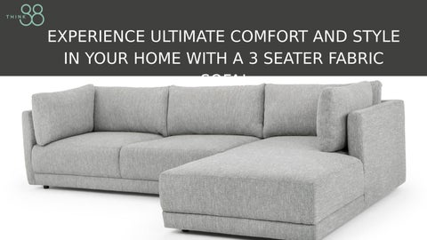 think88au Publisher Publications - Issuu