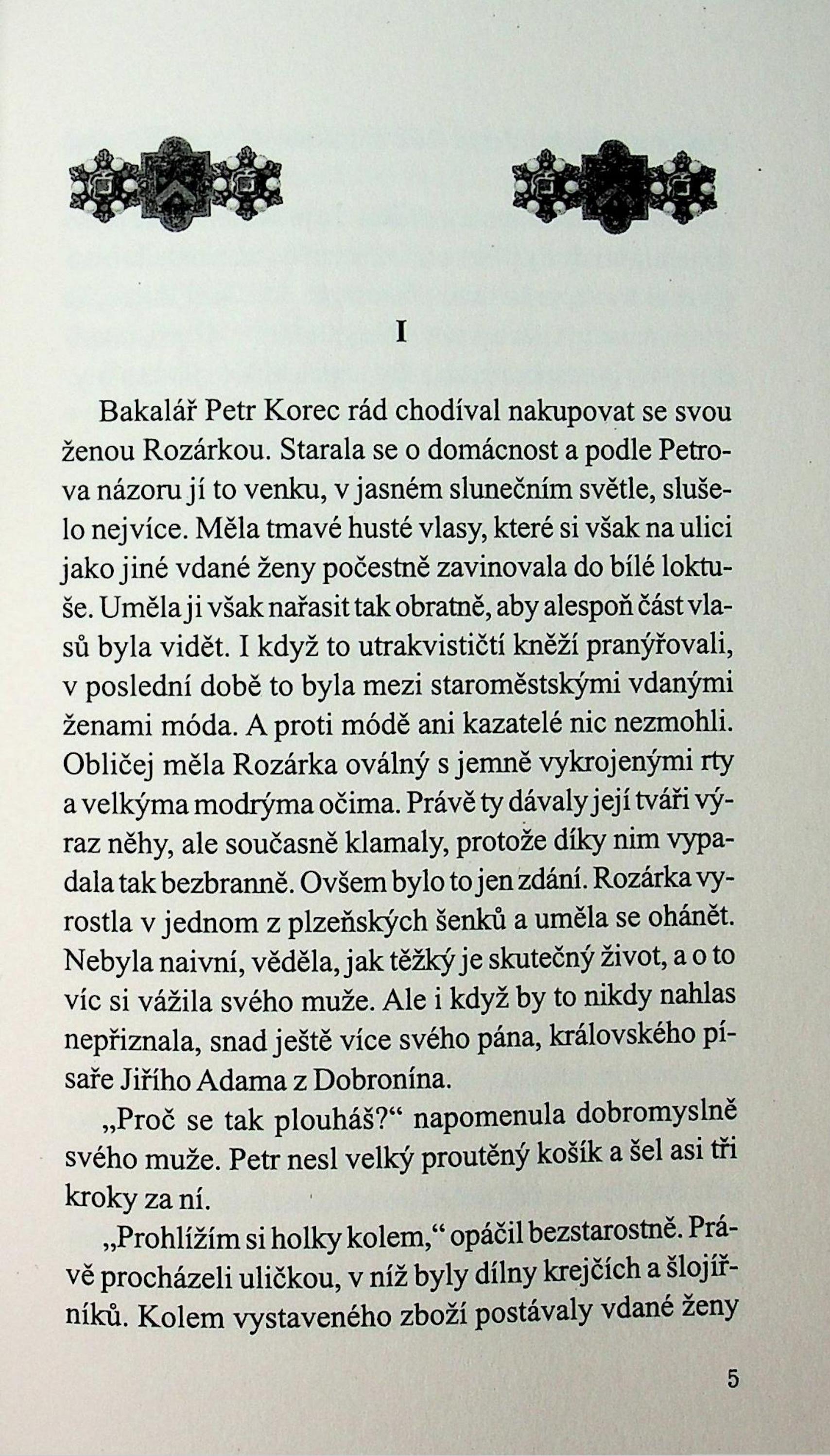 9788027911493 by Knižní klub - Issuu