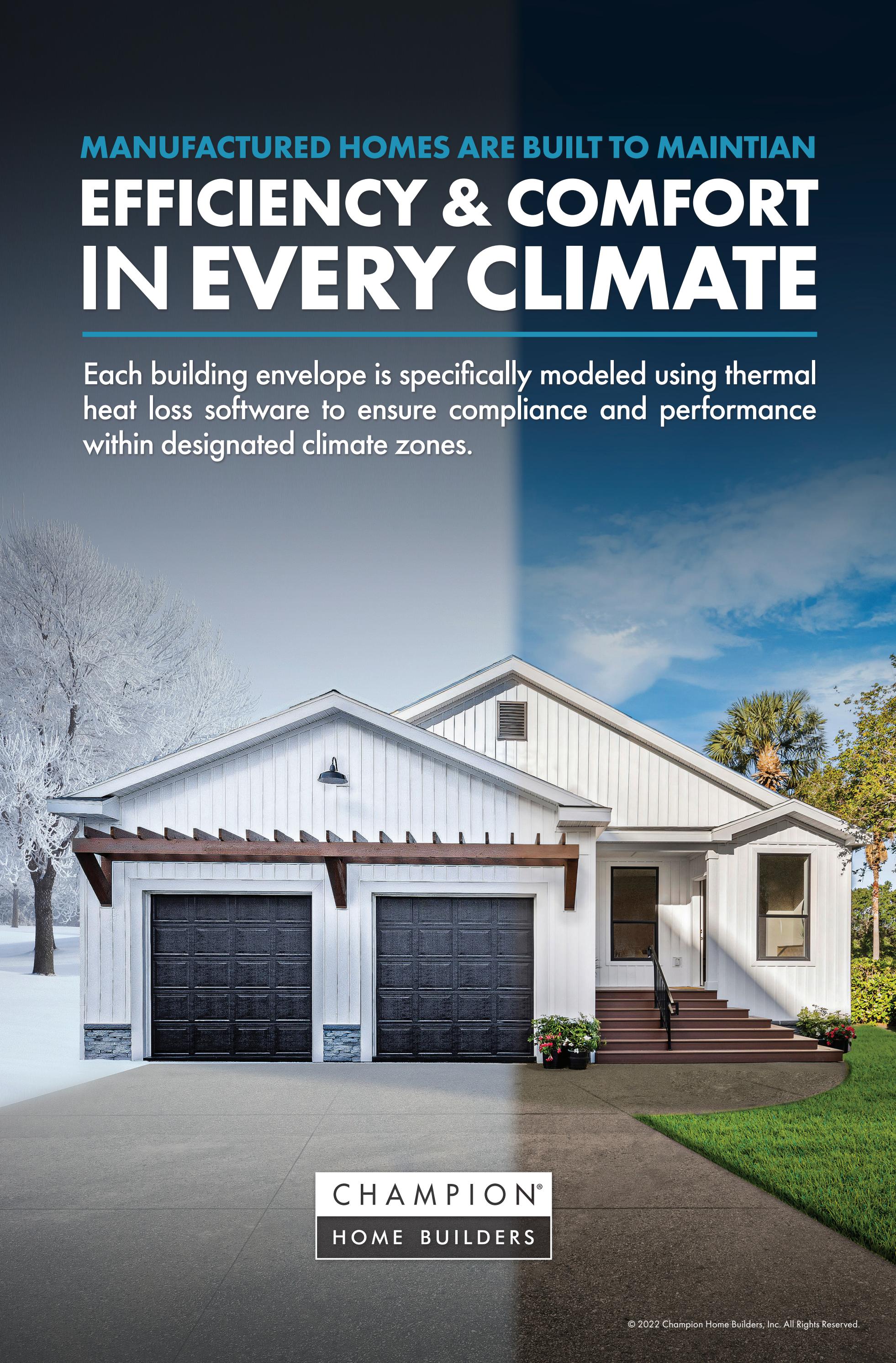 HOH Posters by championhomebuilders - Issuu