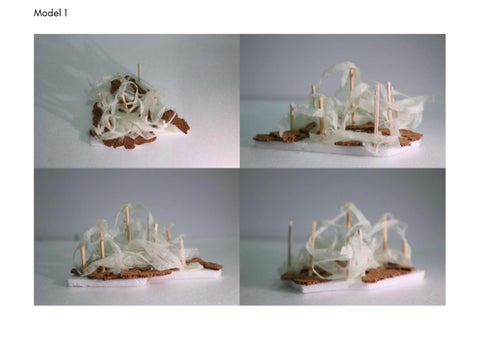 ADP Progression Tutorials by Tan Der Hui - Issuu