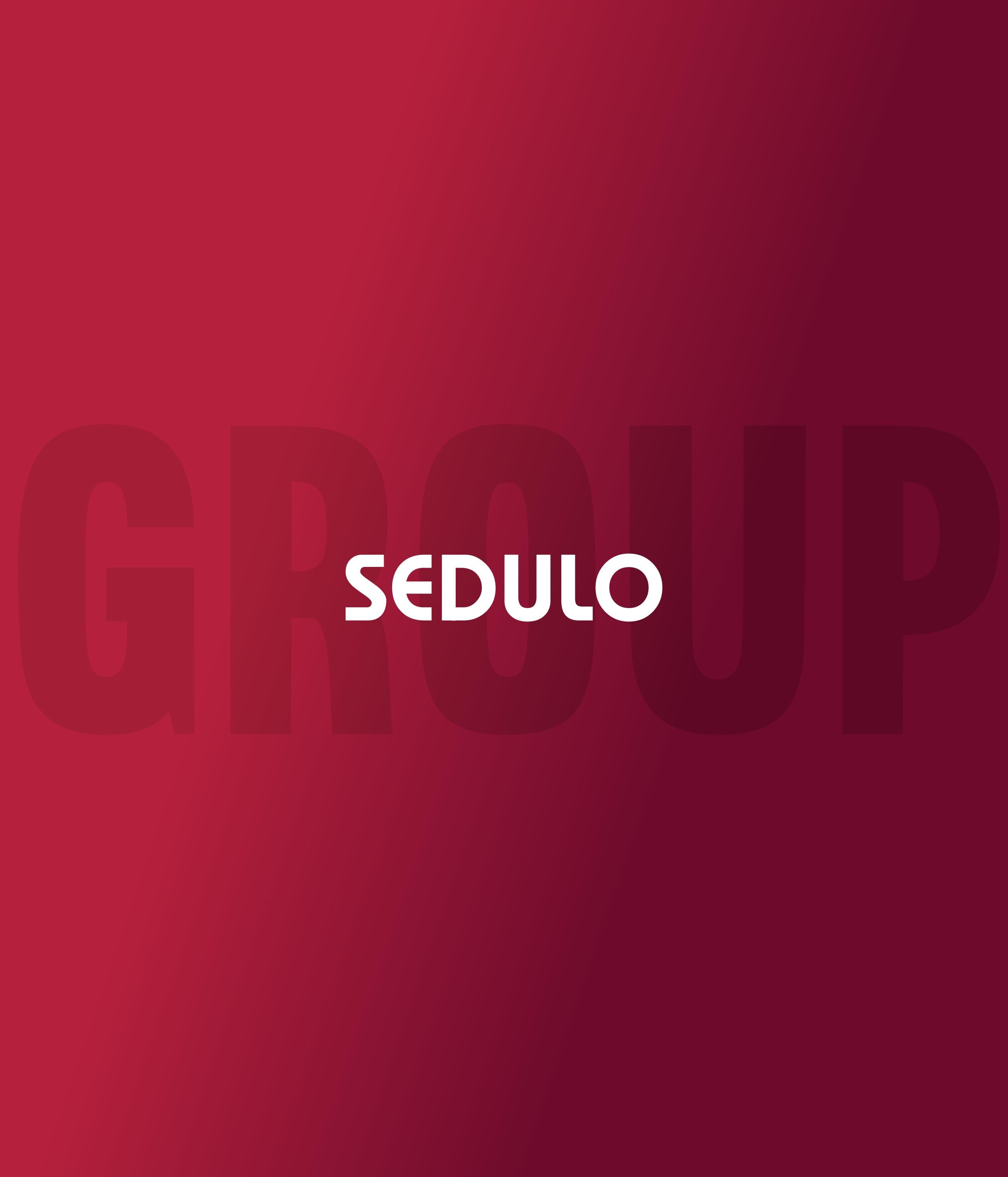 Sedulo | One of the fastest growing UK mid-tier business advisory firms ...