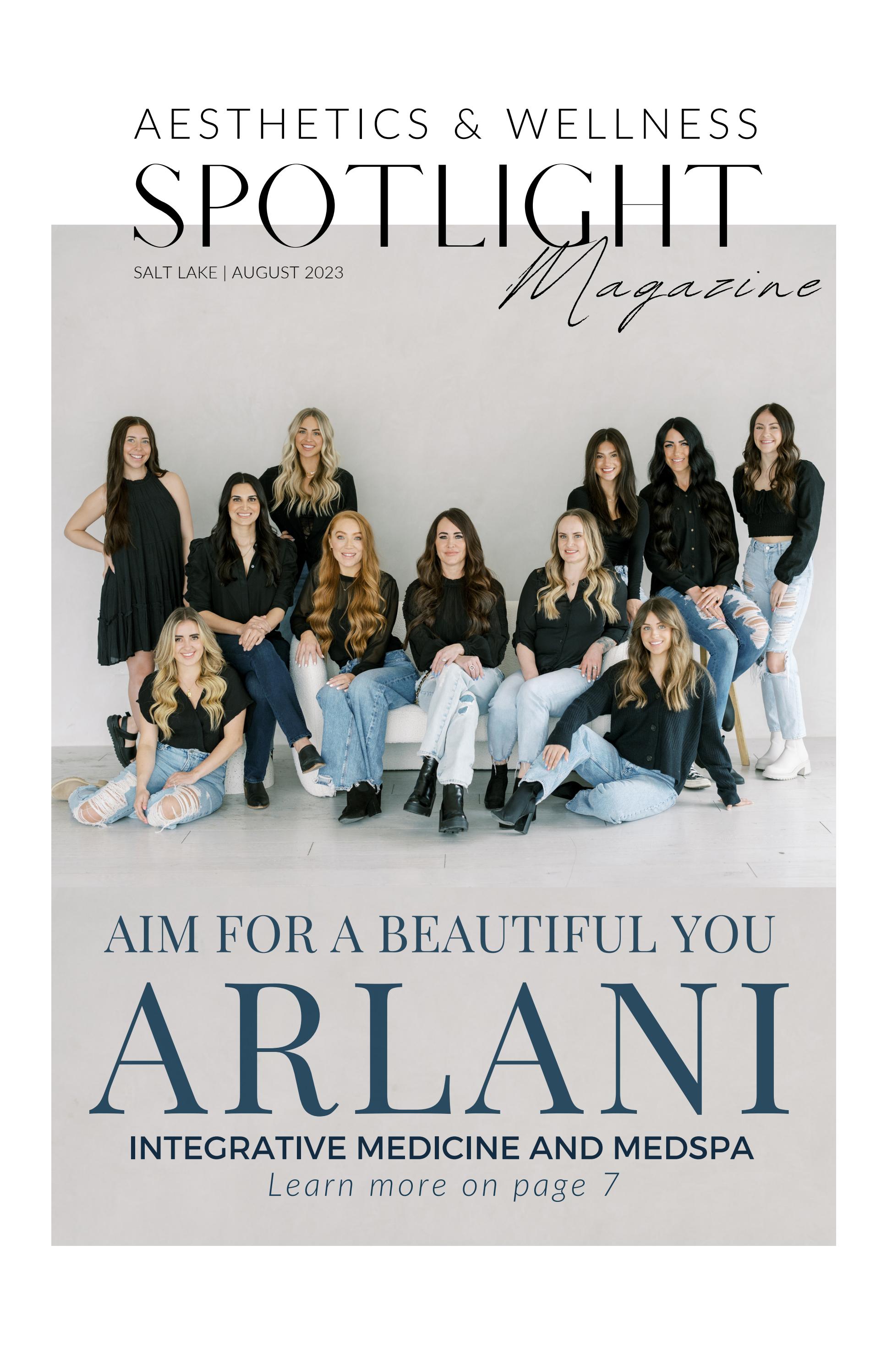Untitled Design by Brieann Thueson - Issuu