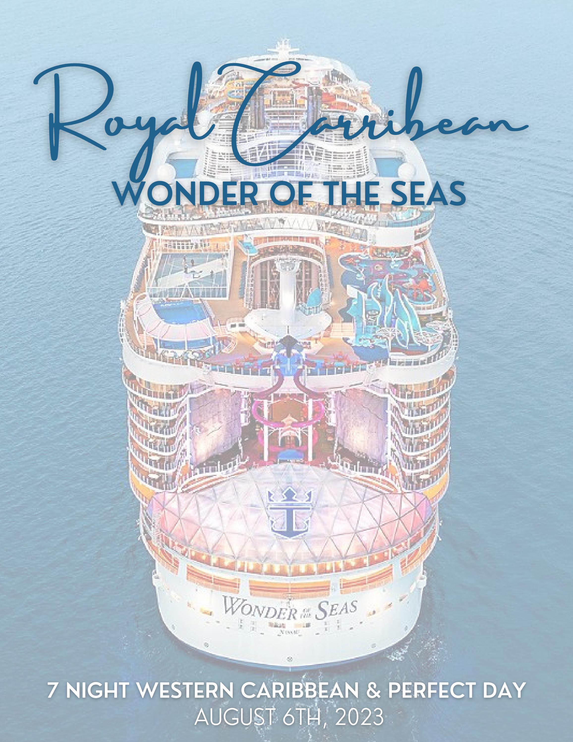 Untitled Design by Marketable Templates - Issuu