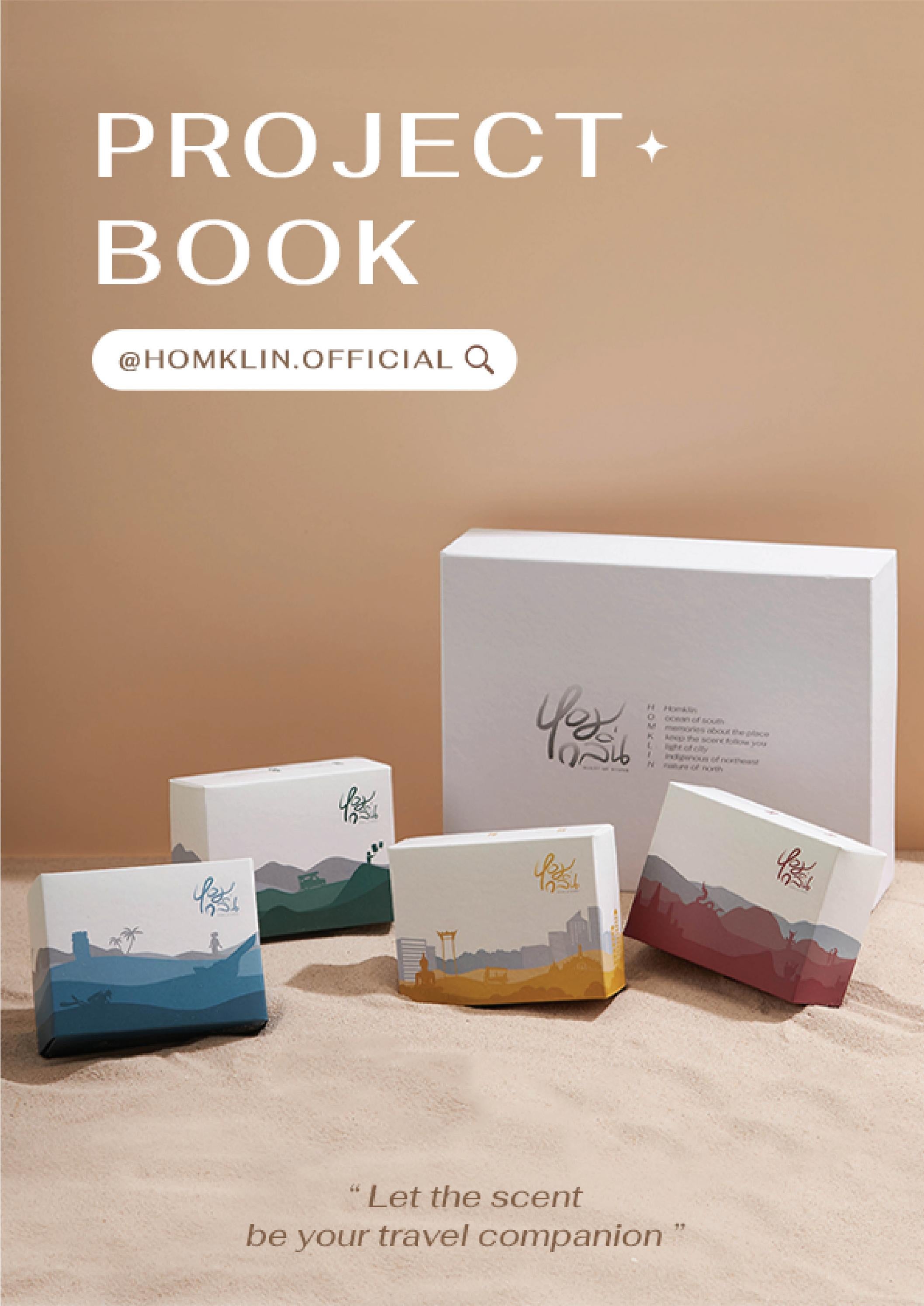 Thesis Project Book by tangkwatp - Issuu