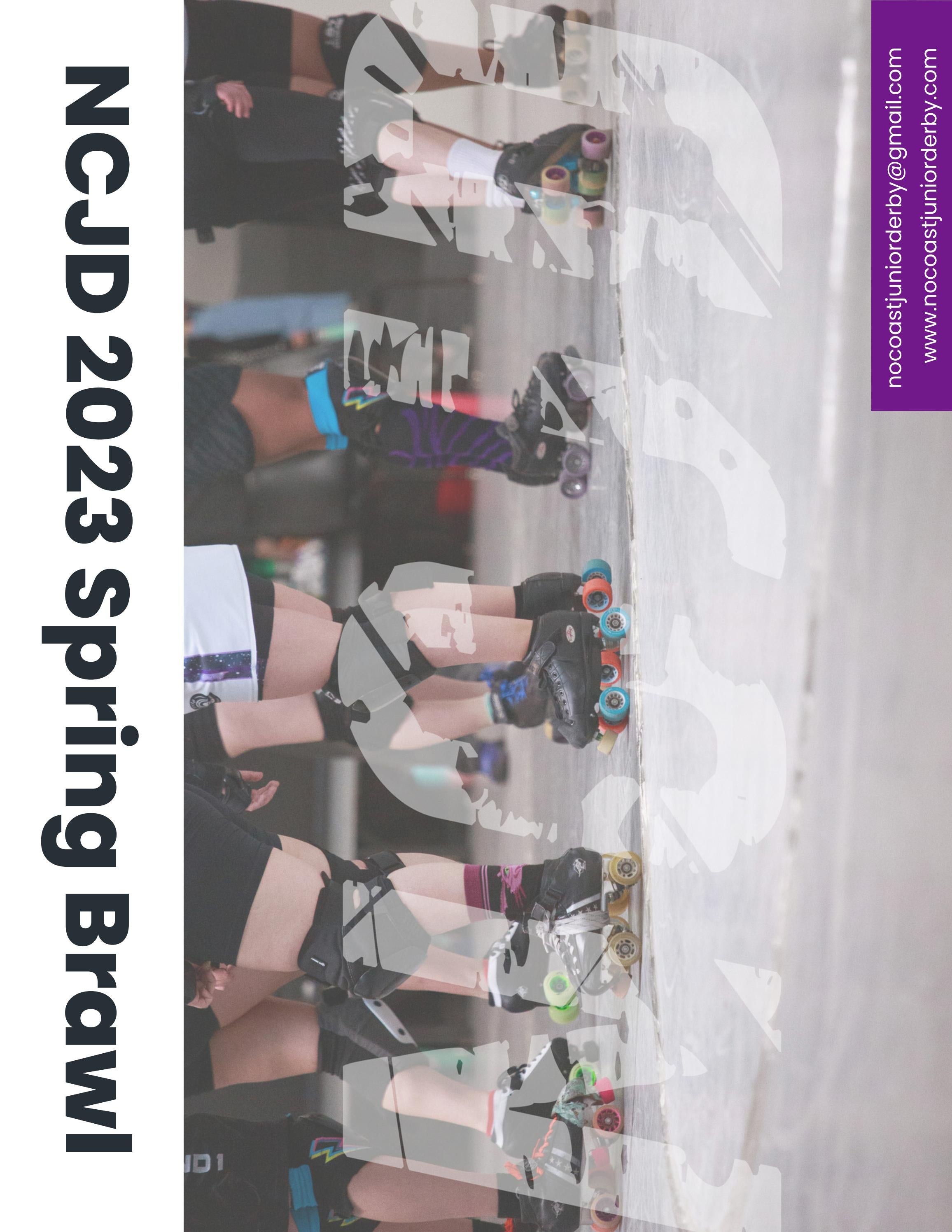 Untitled Design by NCJD Business - Issuu