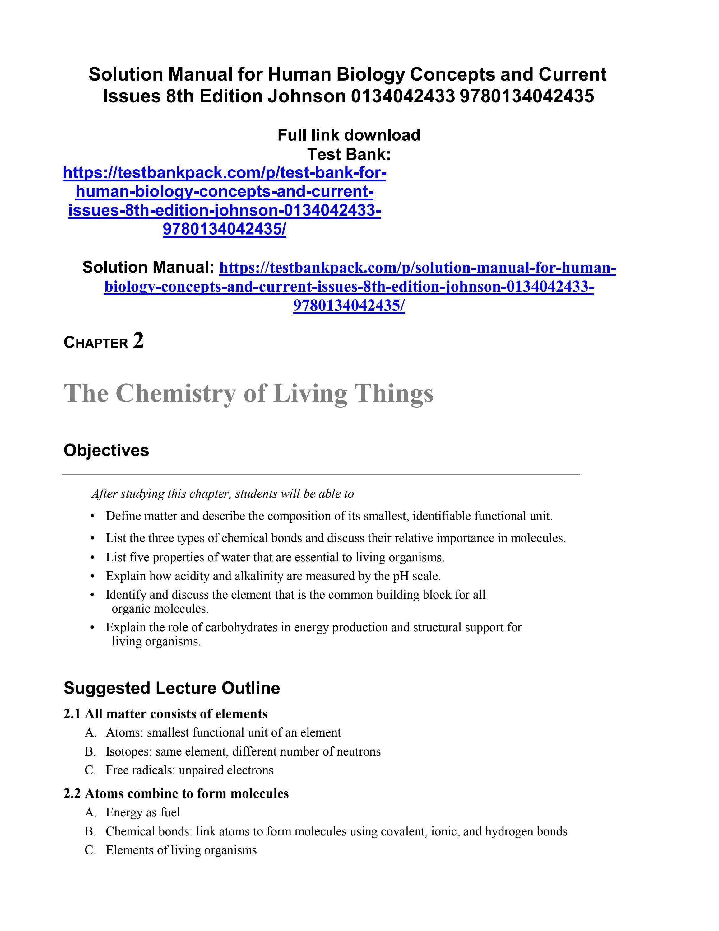 Labeling Primary Growth Structures Masteringbiology