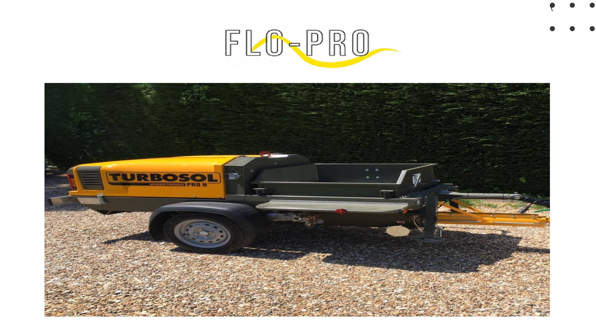 Floor Screeding Near Berkshire by Flo-Pro Southern - Issuu