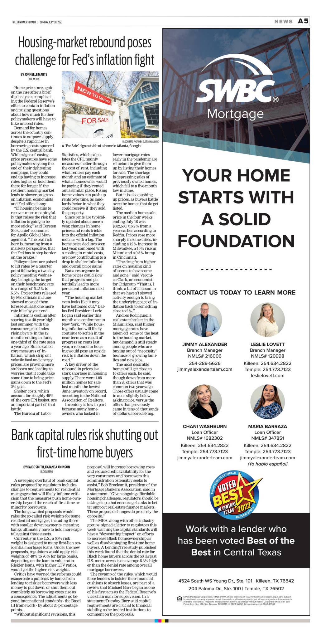 Builder's Showcase 2023 - 2 by kdhnews - Issuu