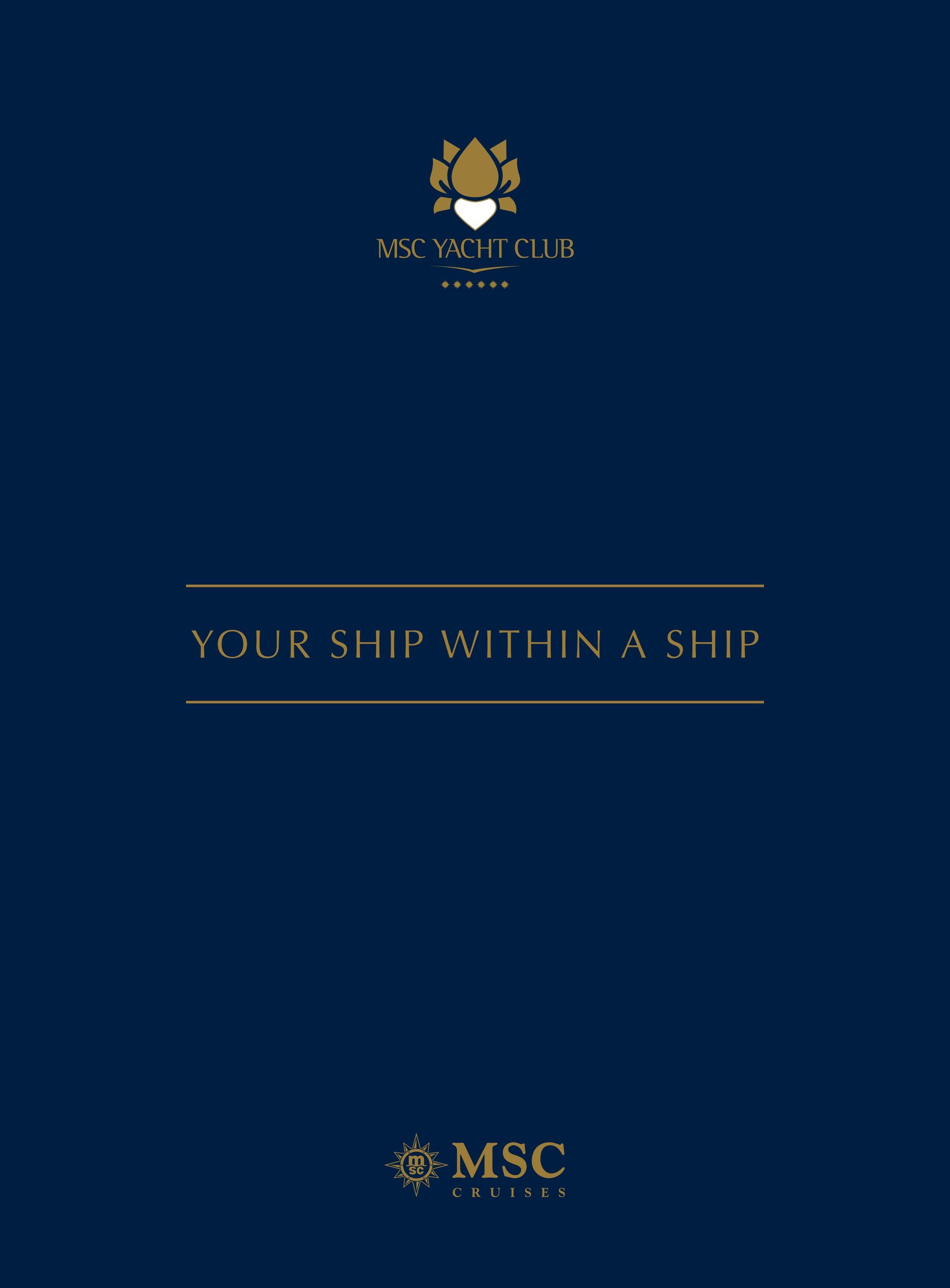 msc-cruises-AUS-folder-msc-yacht-club by msc-cruises - Issuu