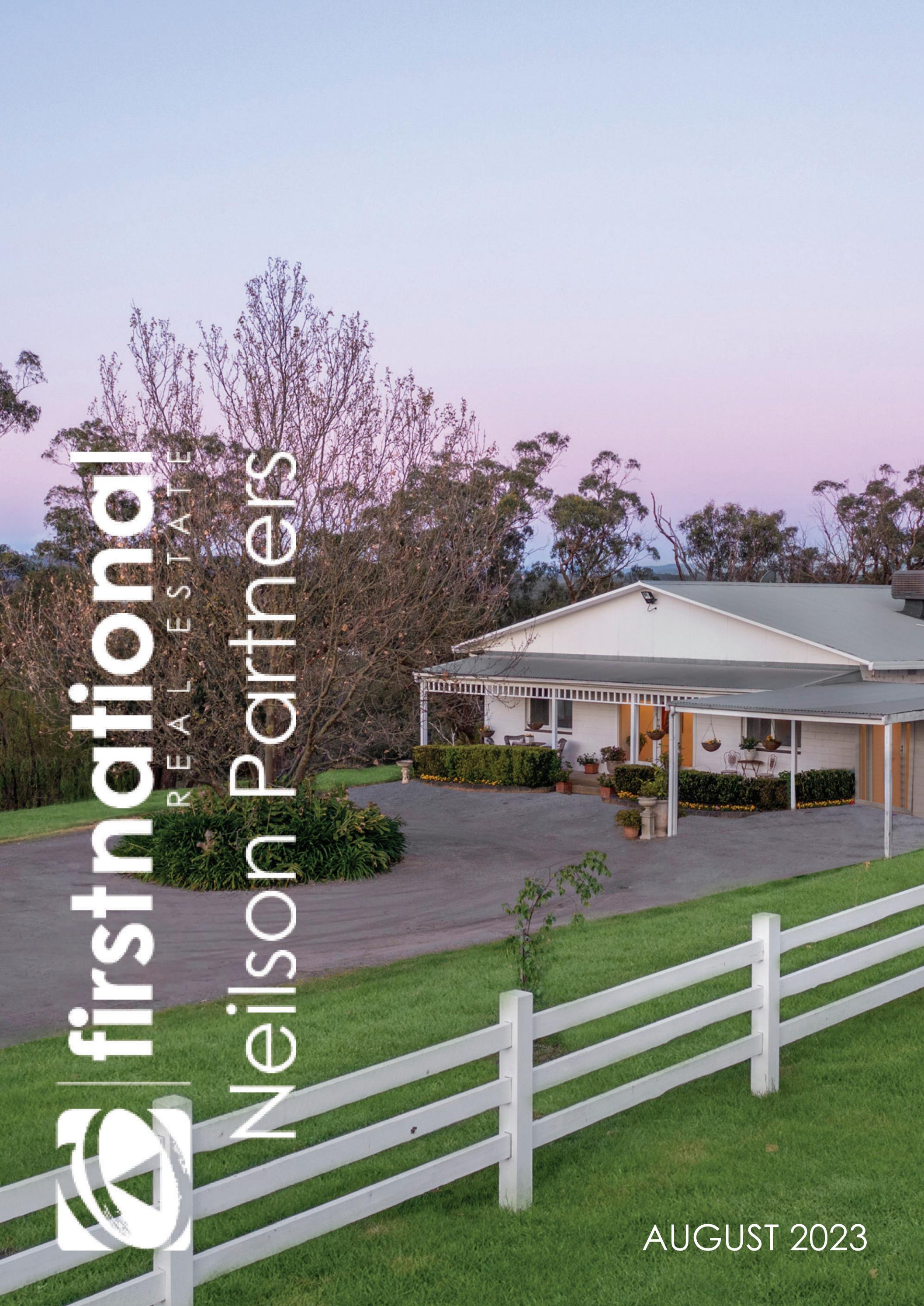 FN Neilson Partners Aug23 by remagazines - Issuu