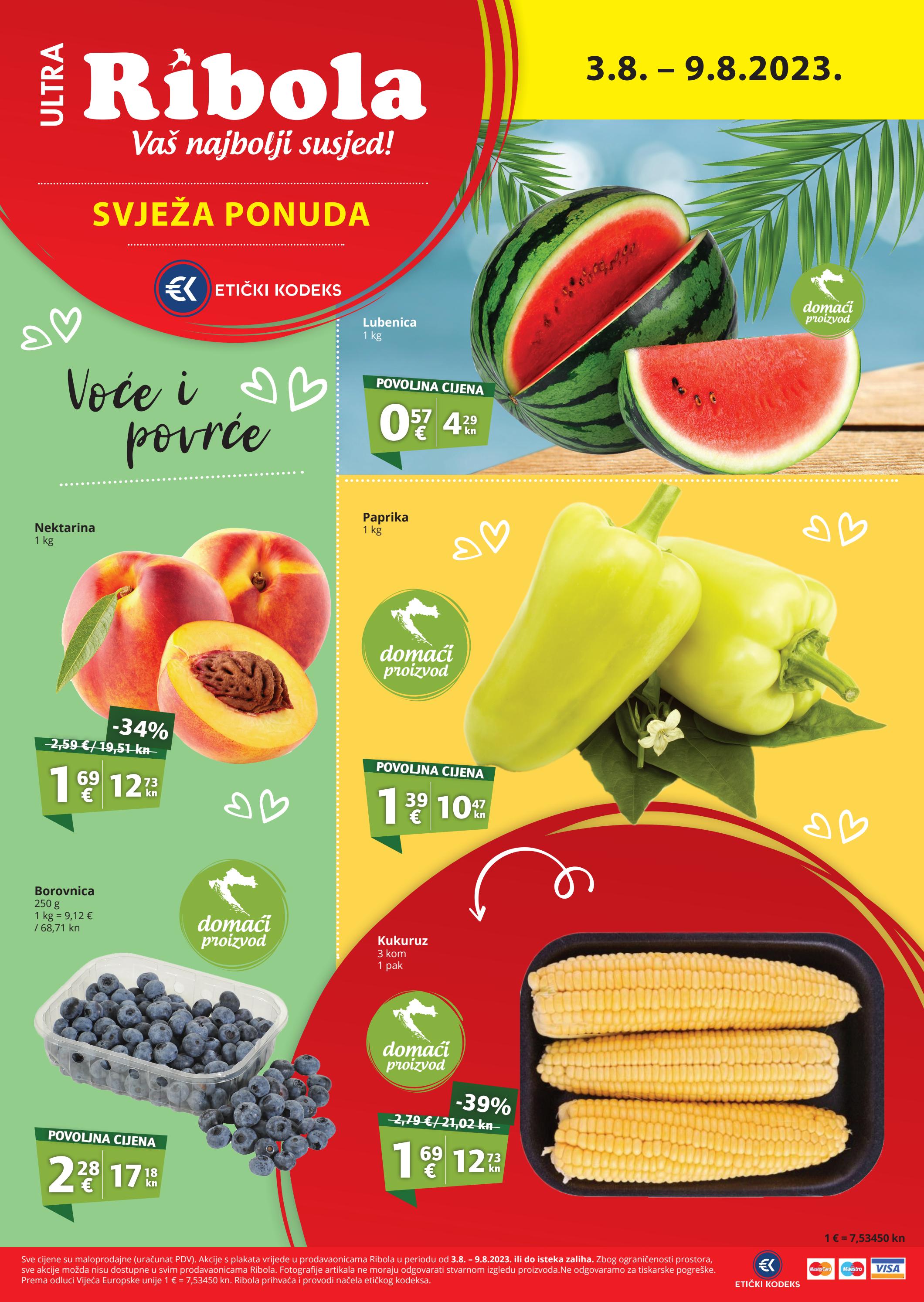 VA 3.-9.8. by Ribola - Issuu