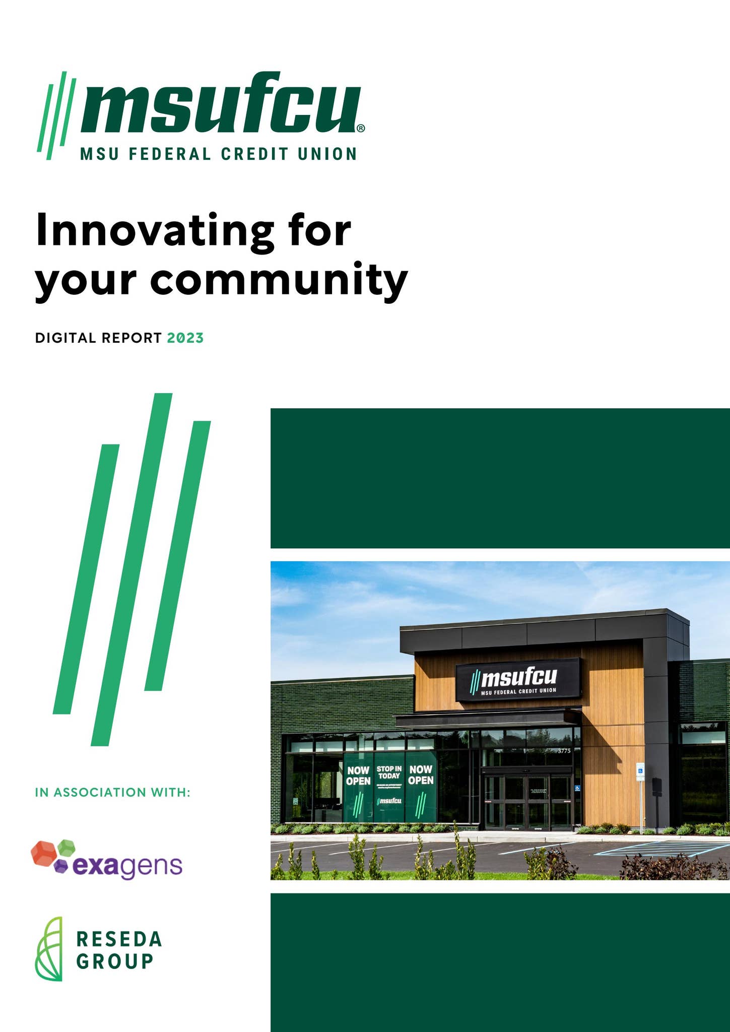 MSUFCU - August 2023 by BizClik Media - Issuu